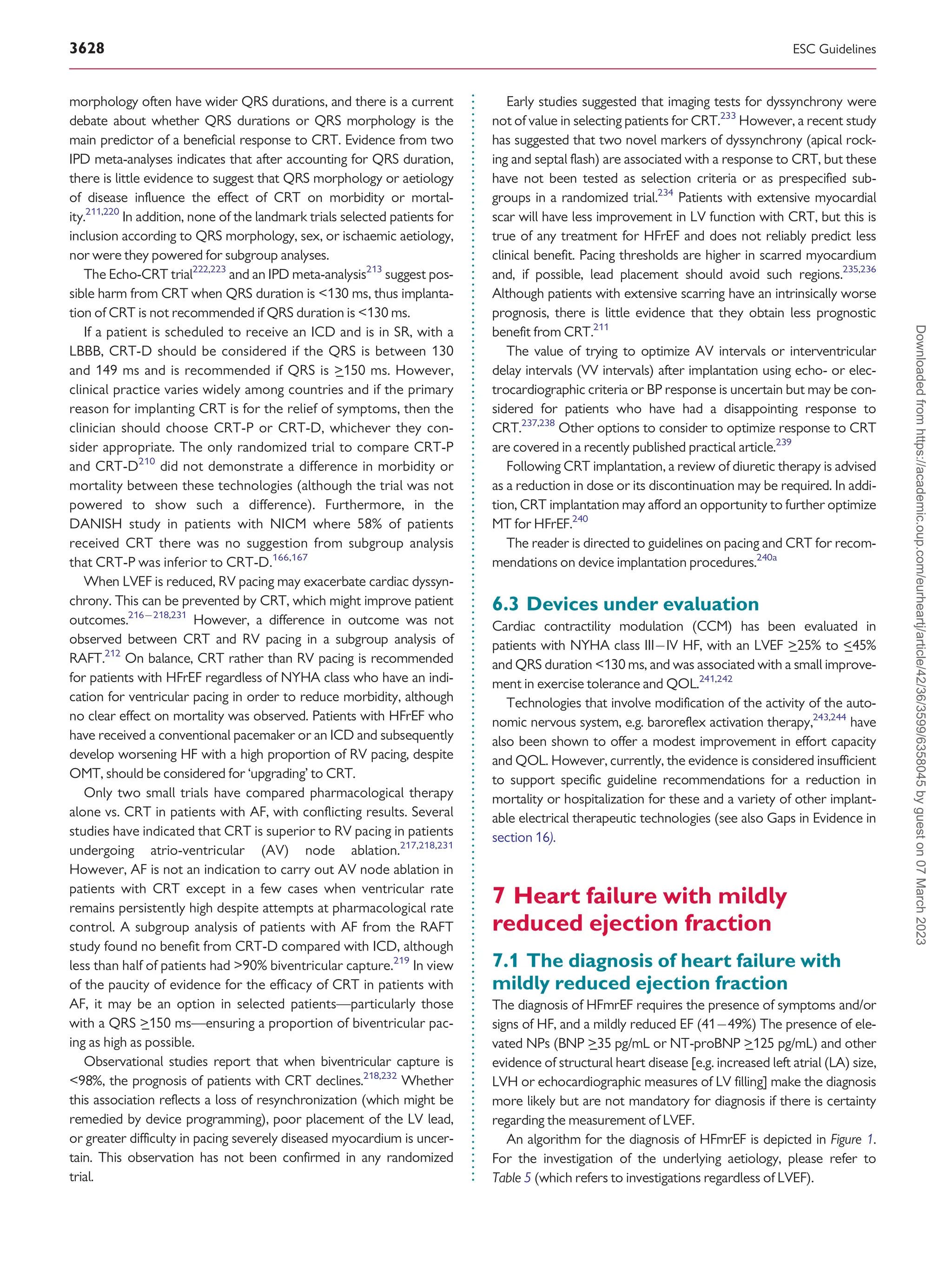 ESC guidelines on heart failure 2025.pdf