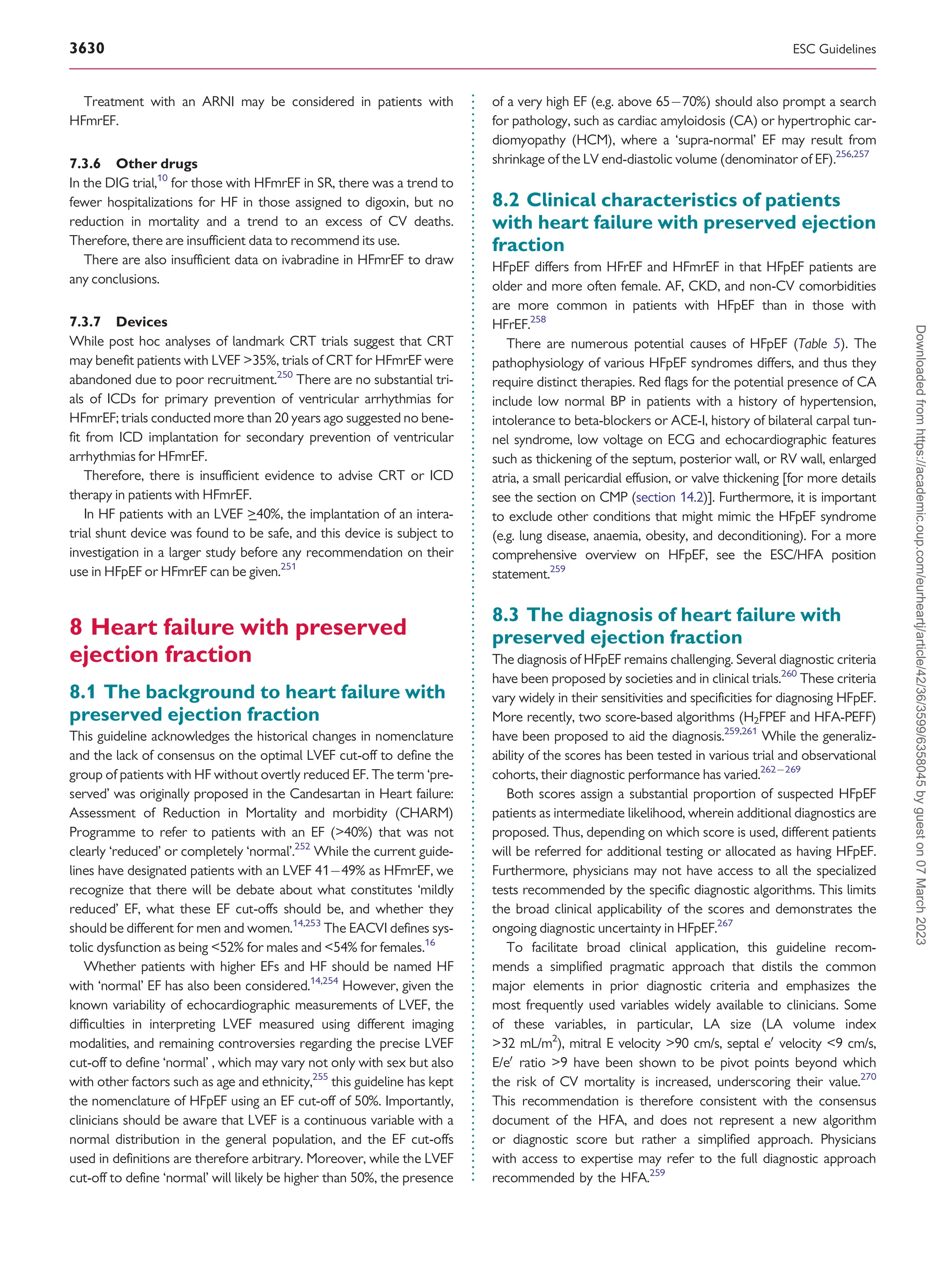 ESC guidelines on heart failure 2025.pdf