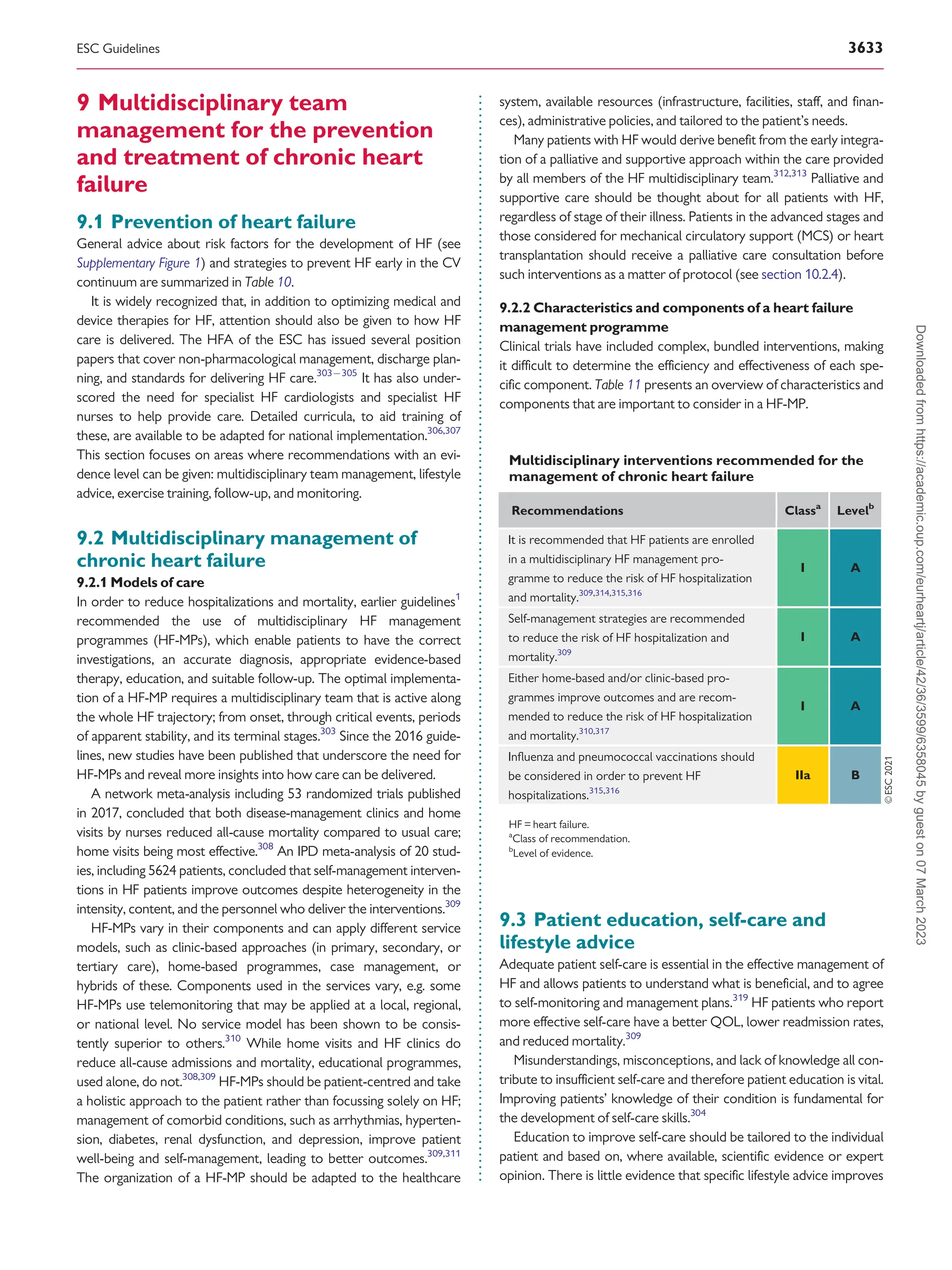 ESC guidelines on heart failure 2025.pdf