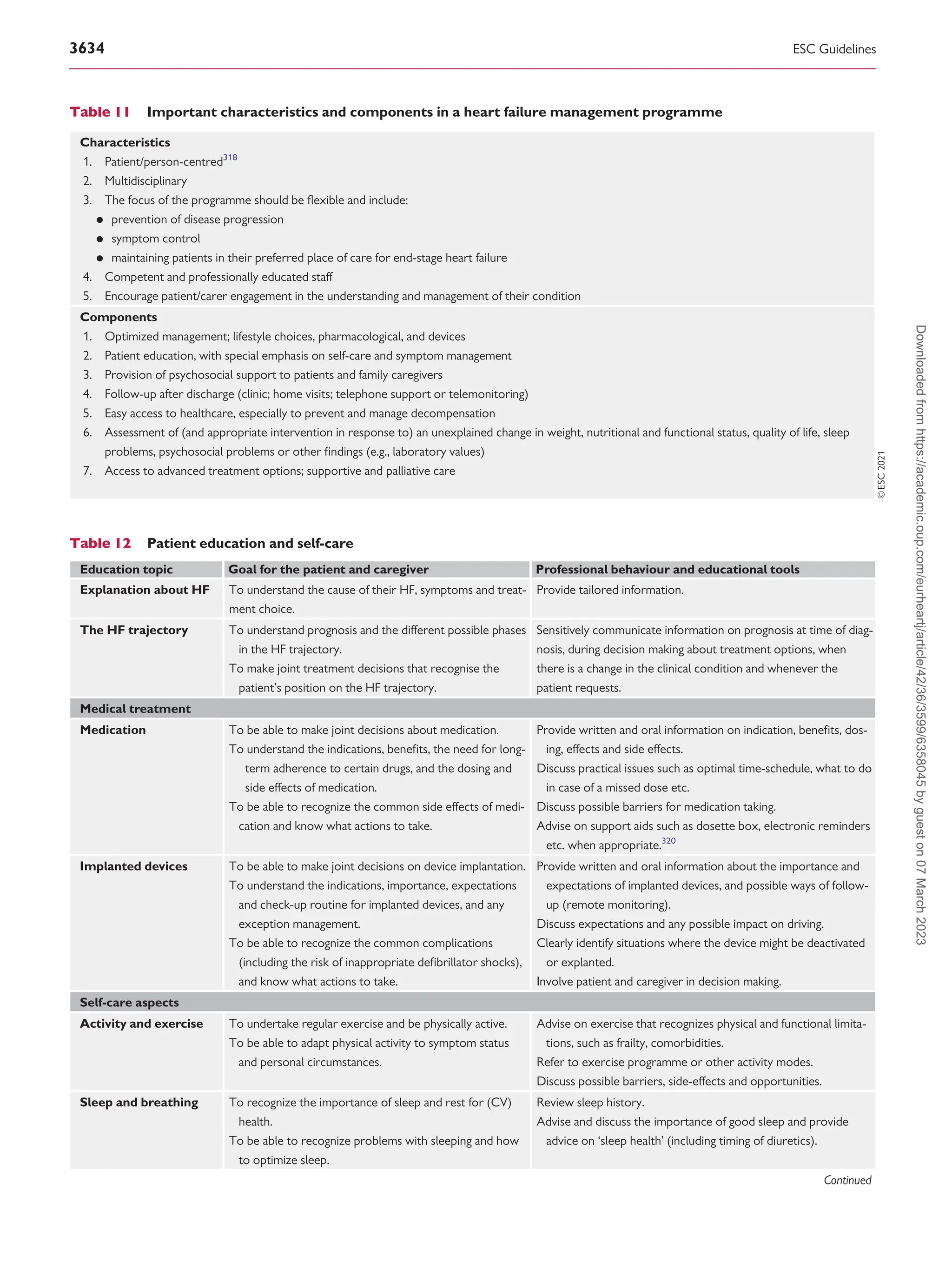 ESC guidelines on heart failure 2025.pdf