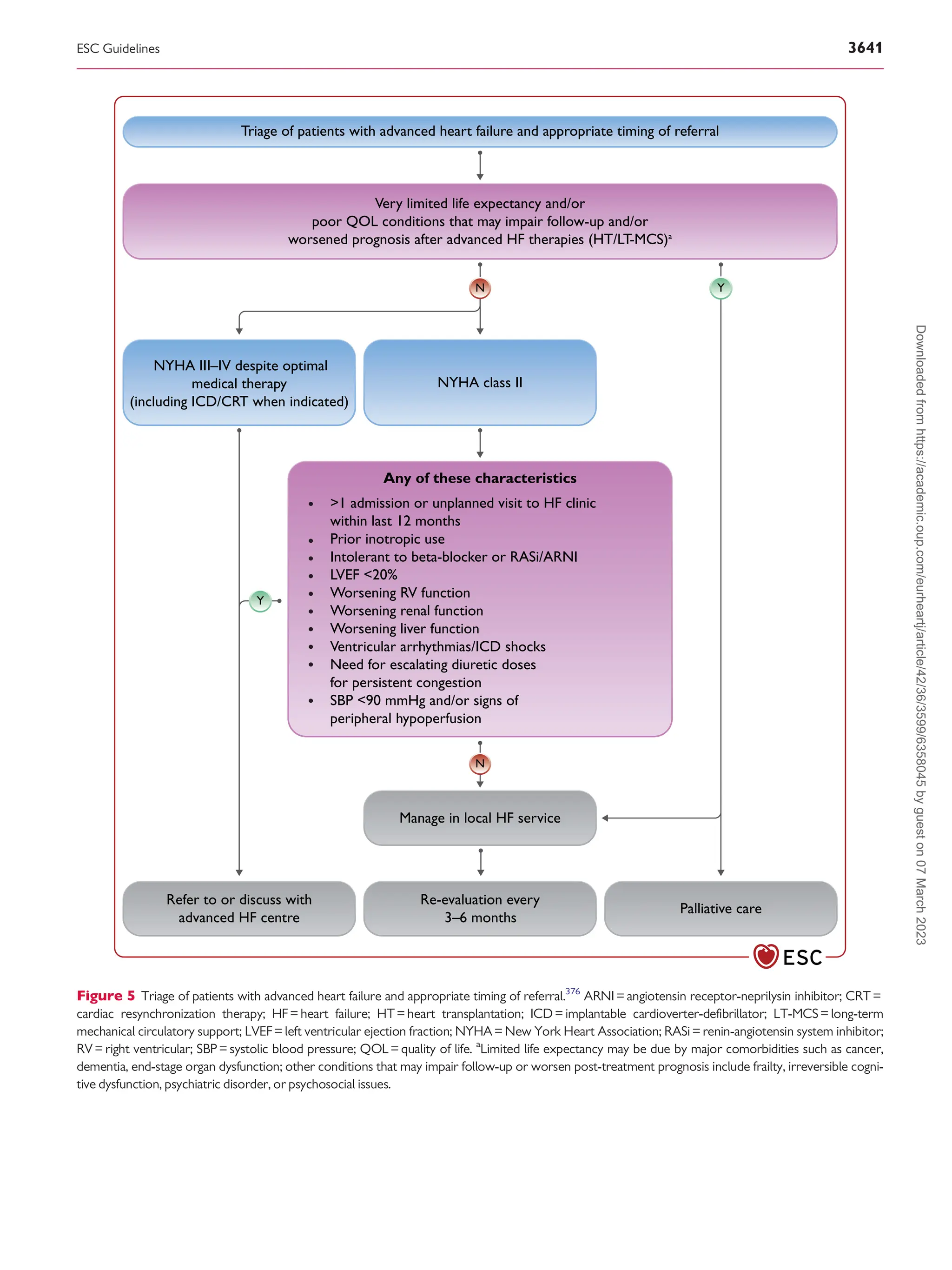 ESC guidelines on heart failure 2025.pdf