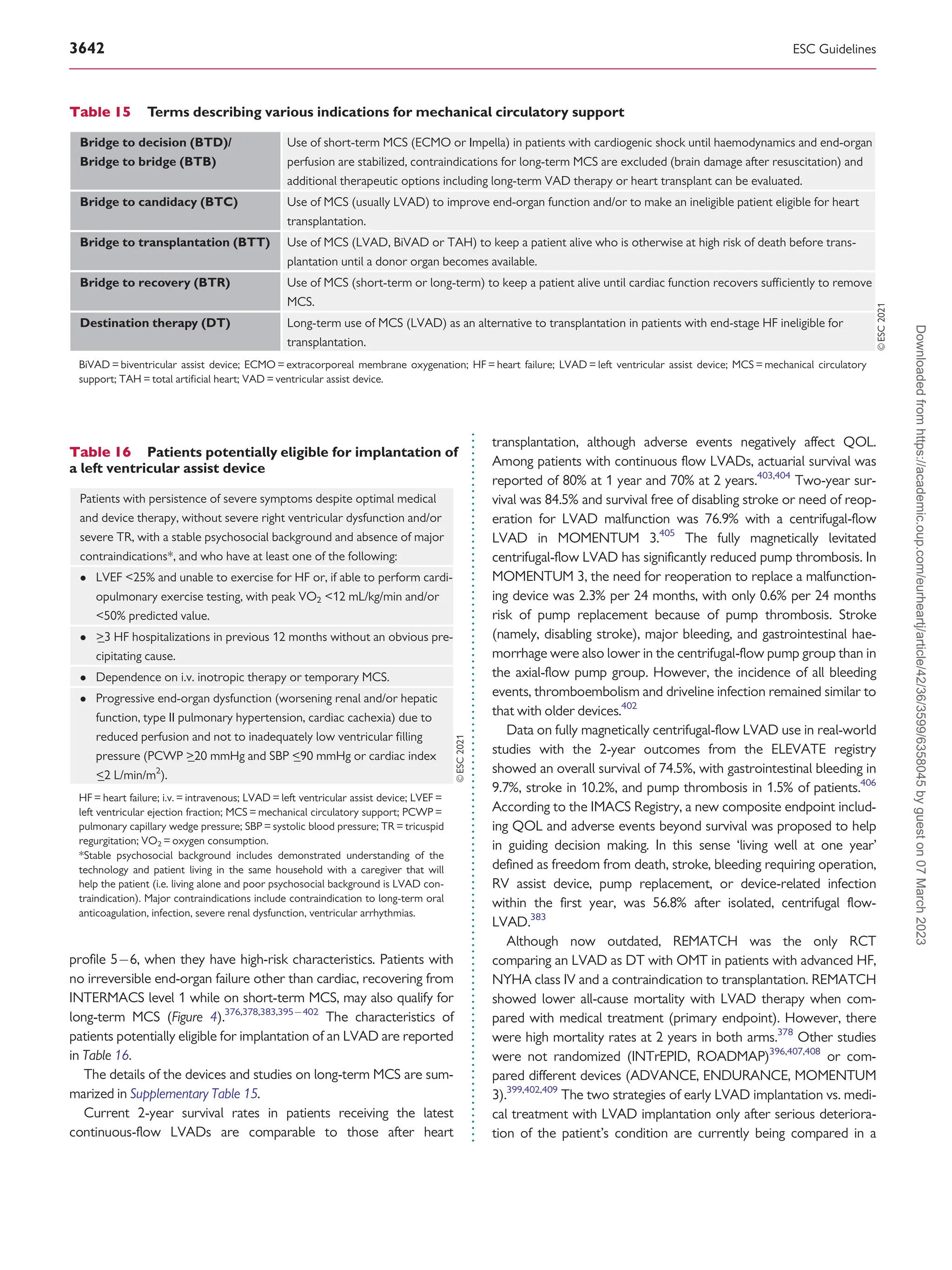 ESC guidelines on heart failure 2025.pdf