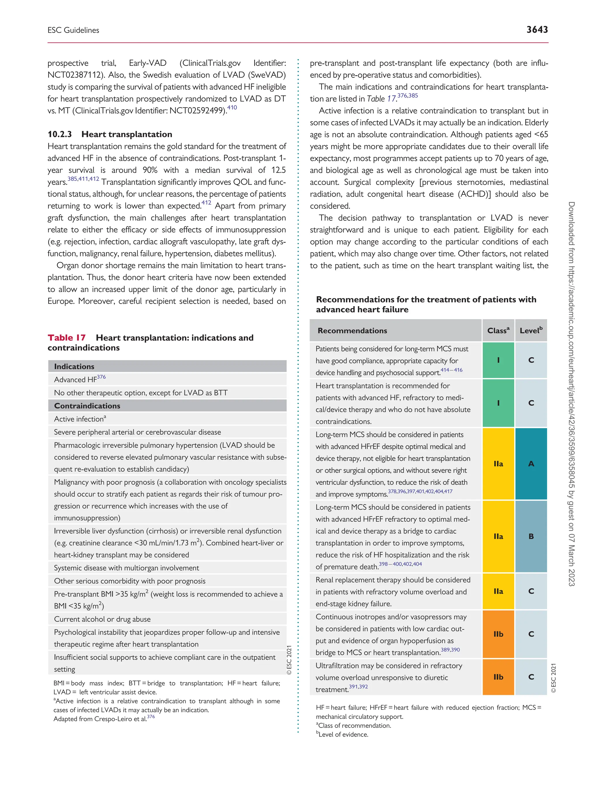 ESC guidelines on heart failure 2025.pdf