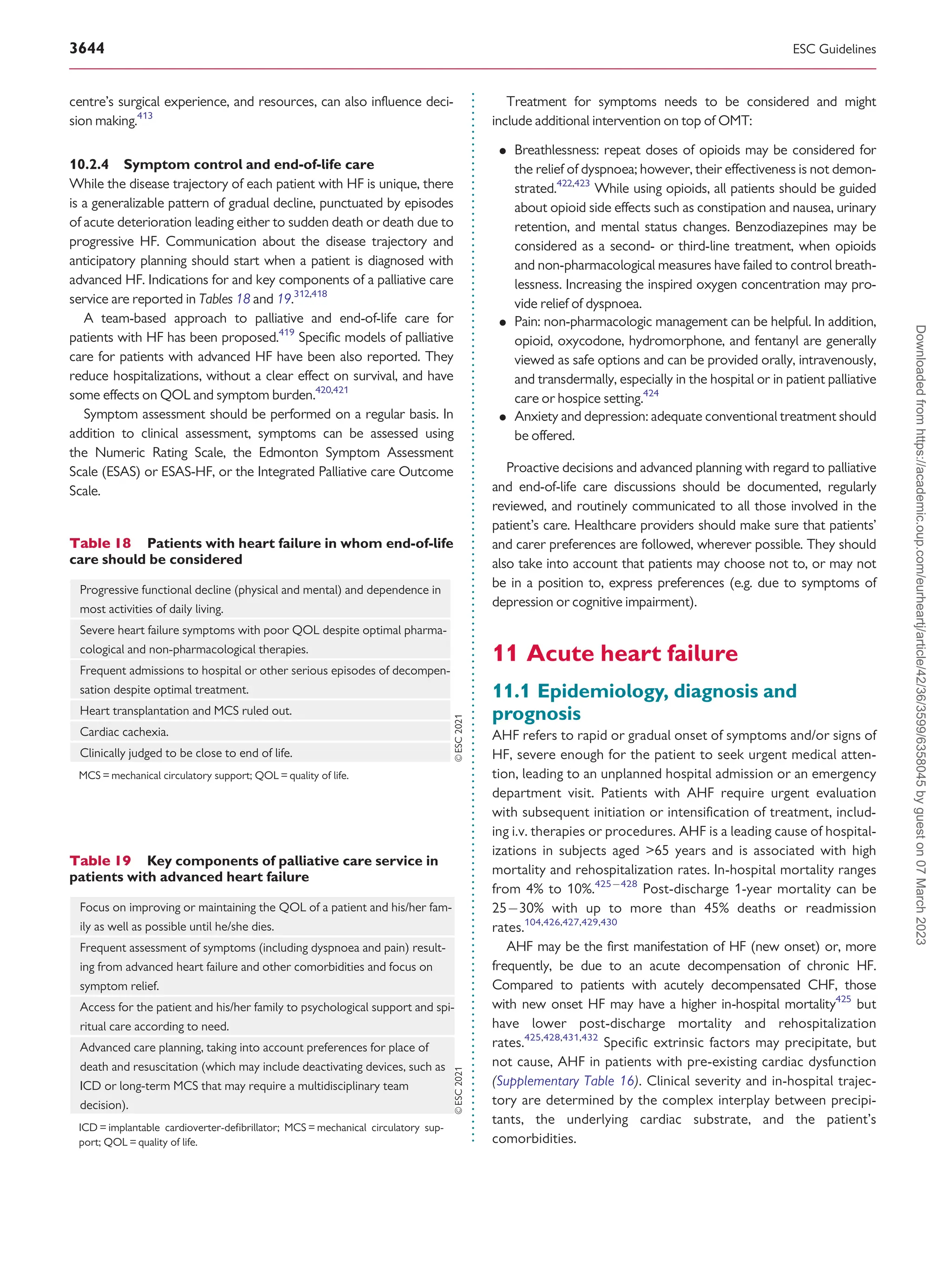 ESC guidelines on heart failure 2025.pdf
