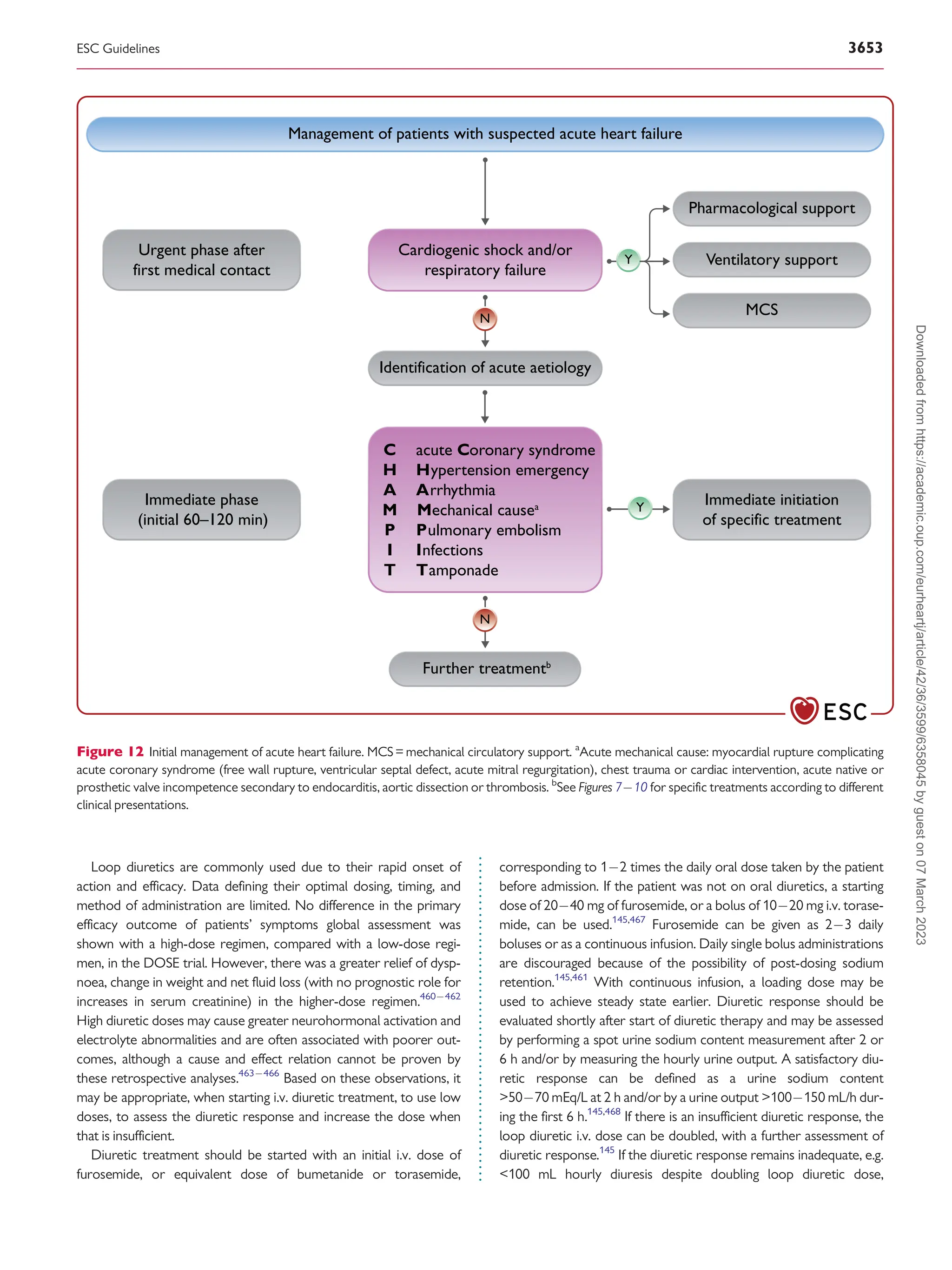 ESC guidelines on heart failure 2025.pdf