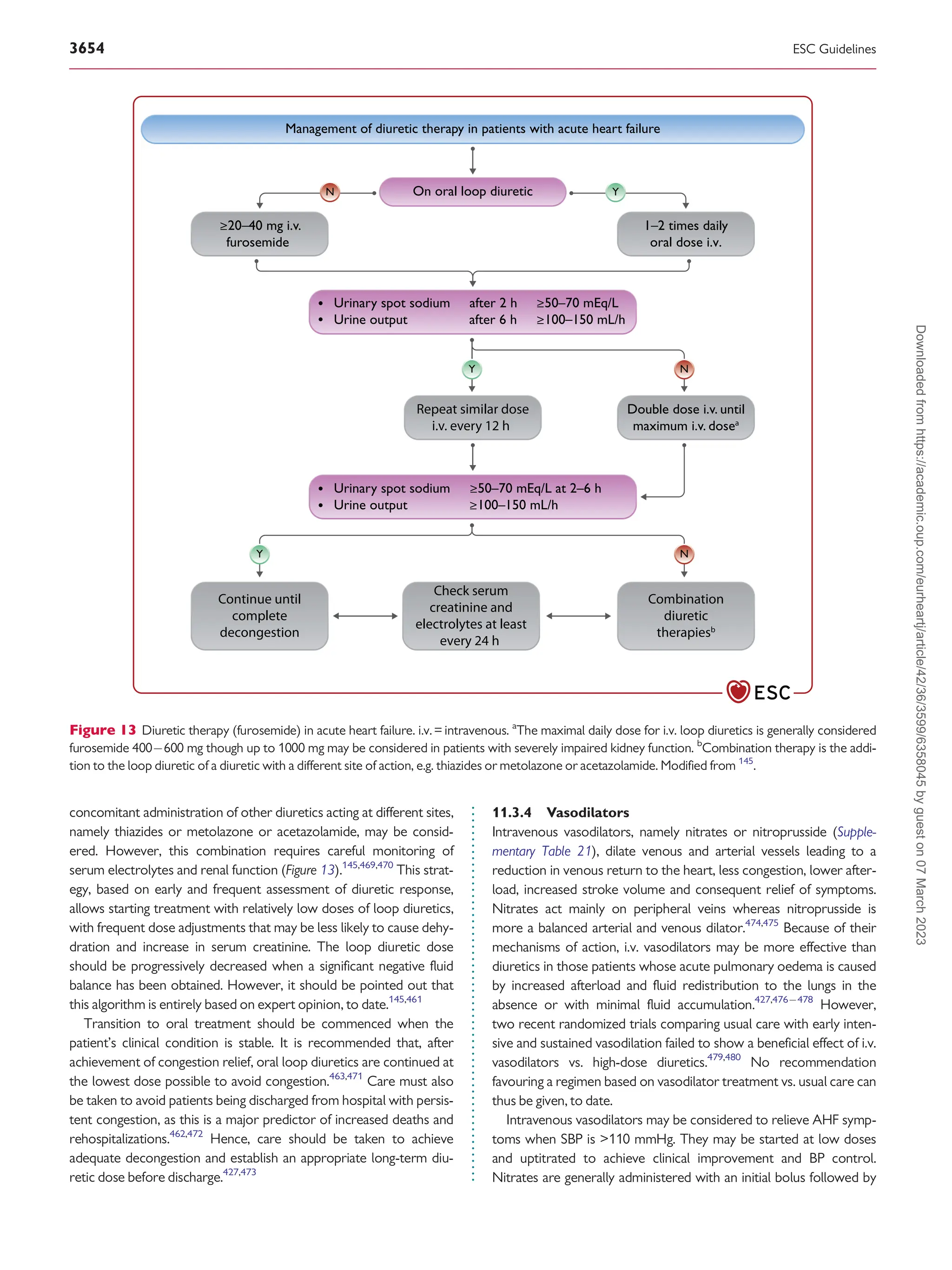 ESC guidelines on heart failure 2025.pdf