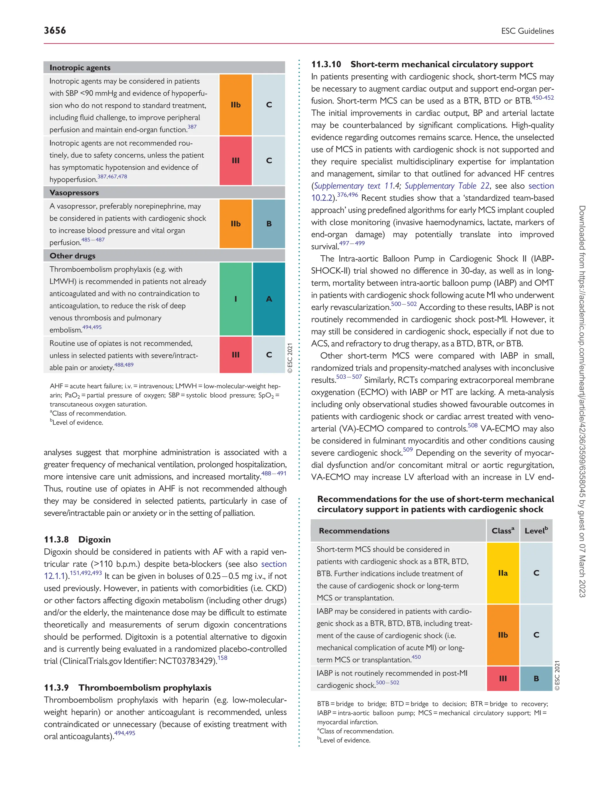 ESC guidelines on heart failure 2025.pdf