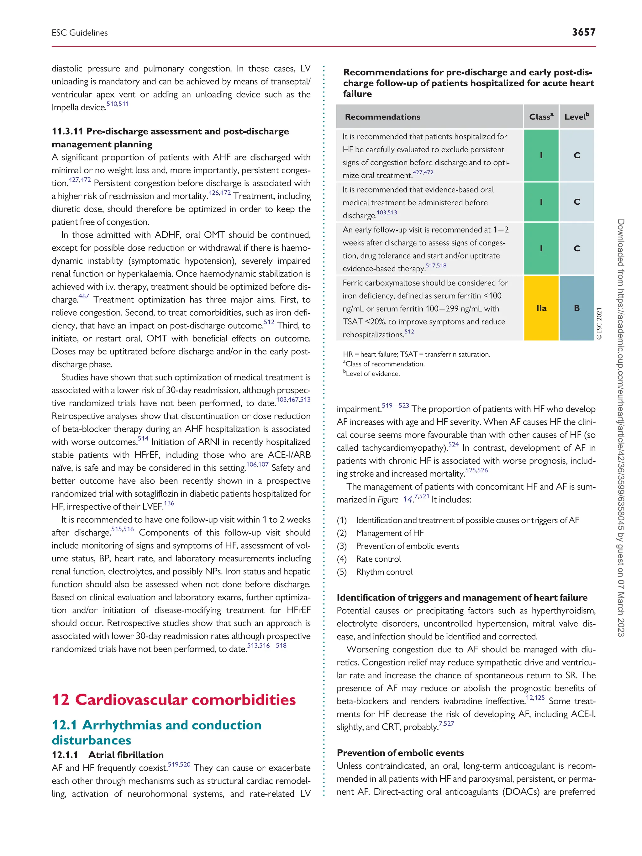 ESC guidelines on heart failure 2025.pdf