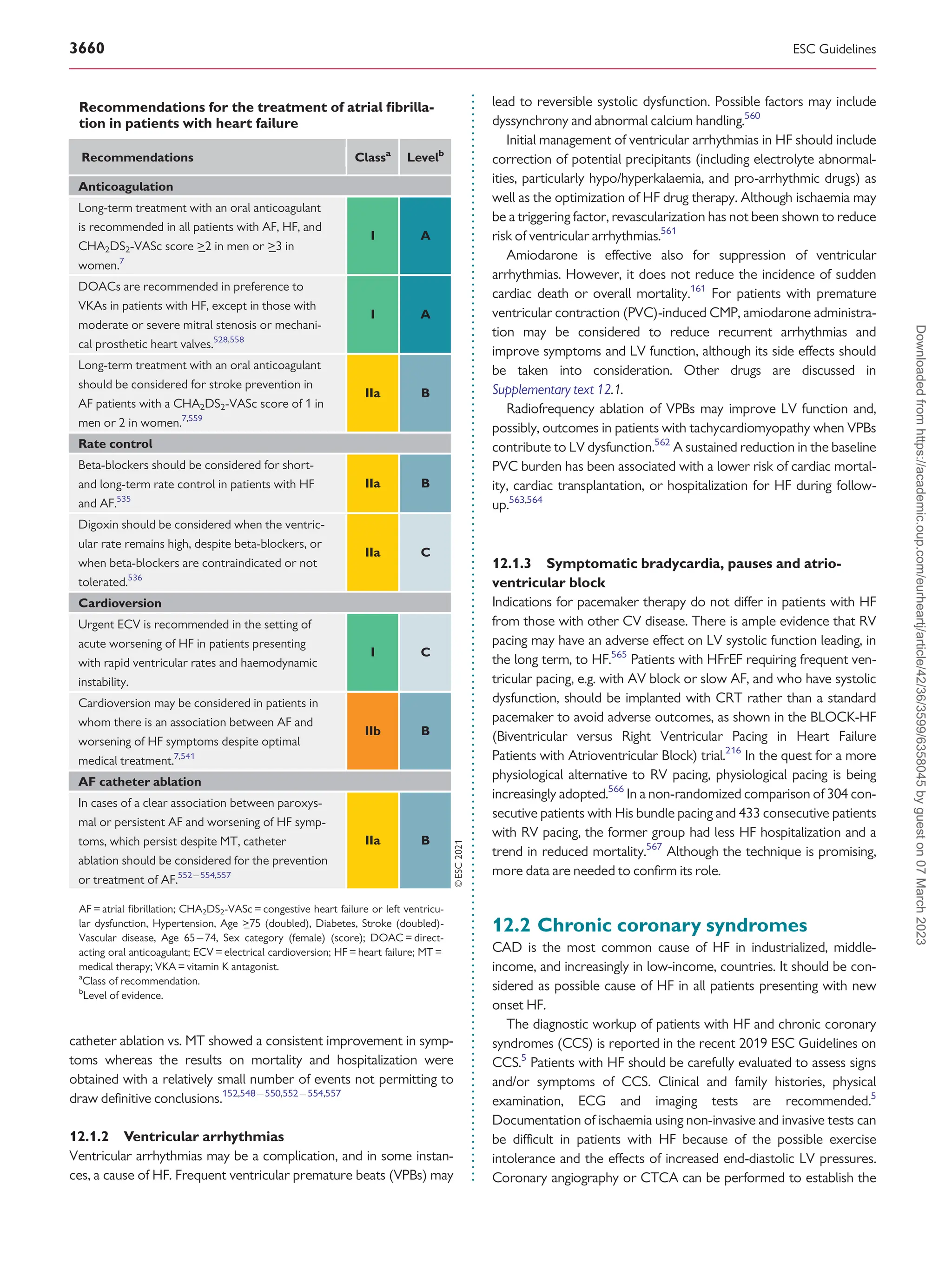 ESC guidelines on heart failure 2025.pdf