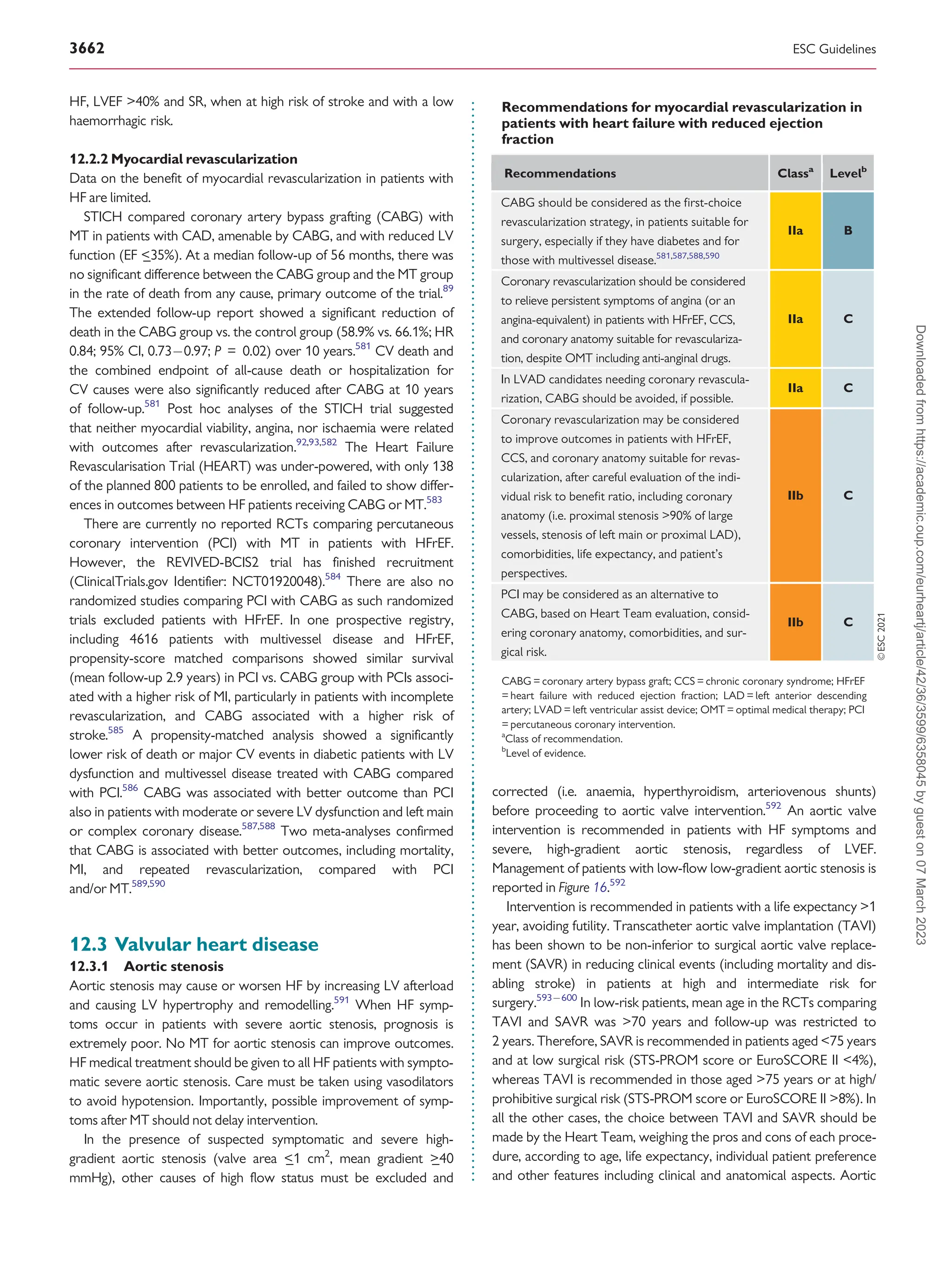 ESC guidelines on heart failure 2025.pdf