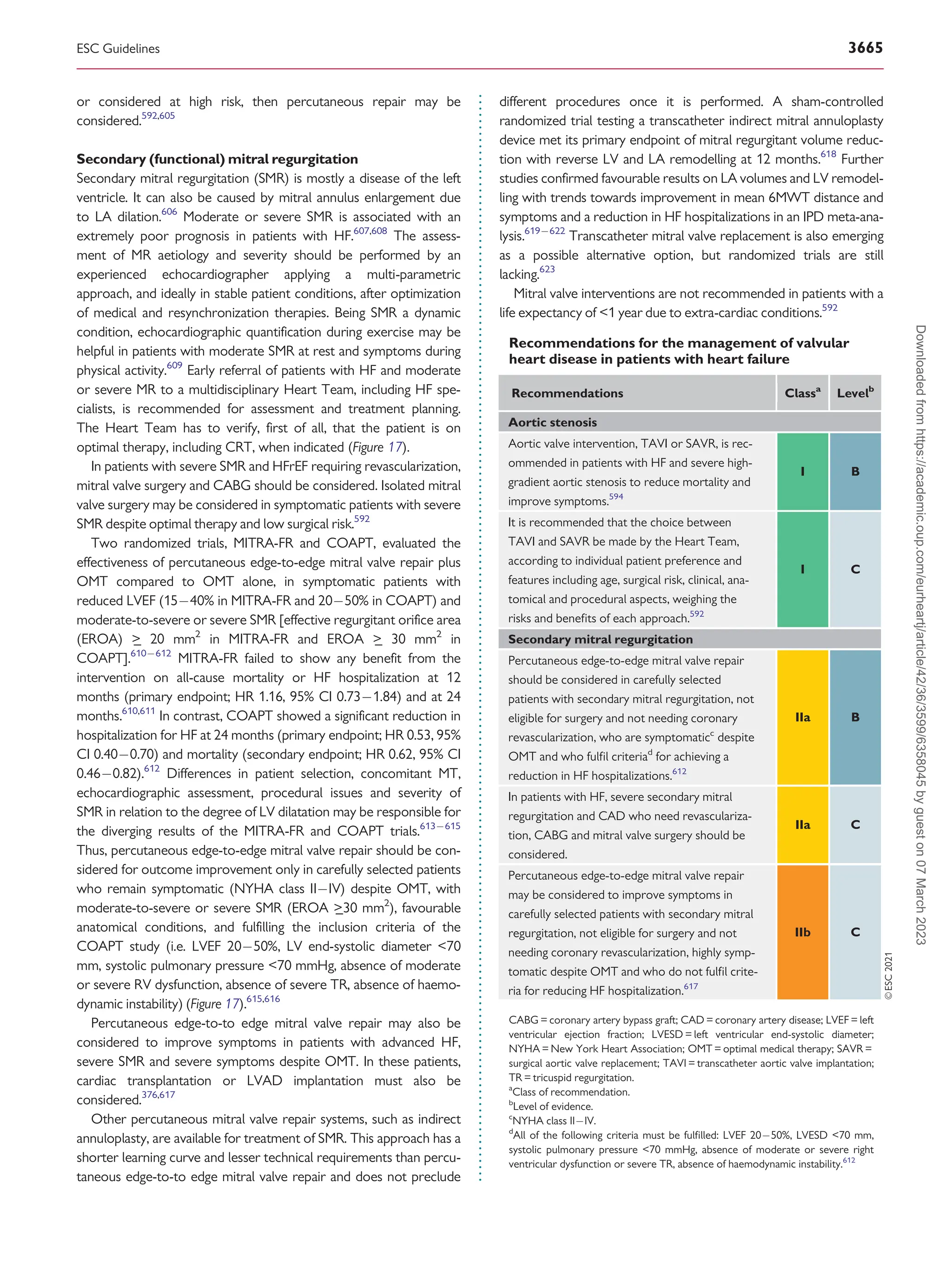 ESC guidelines on heart failure 2025.pdf