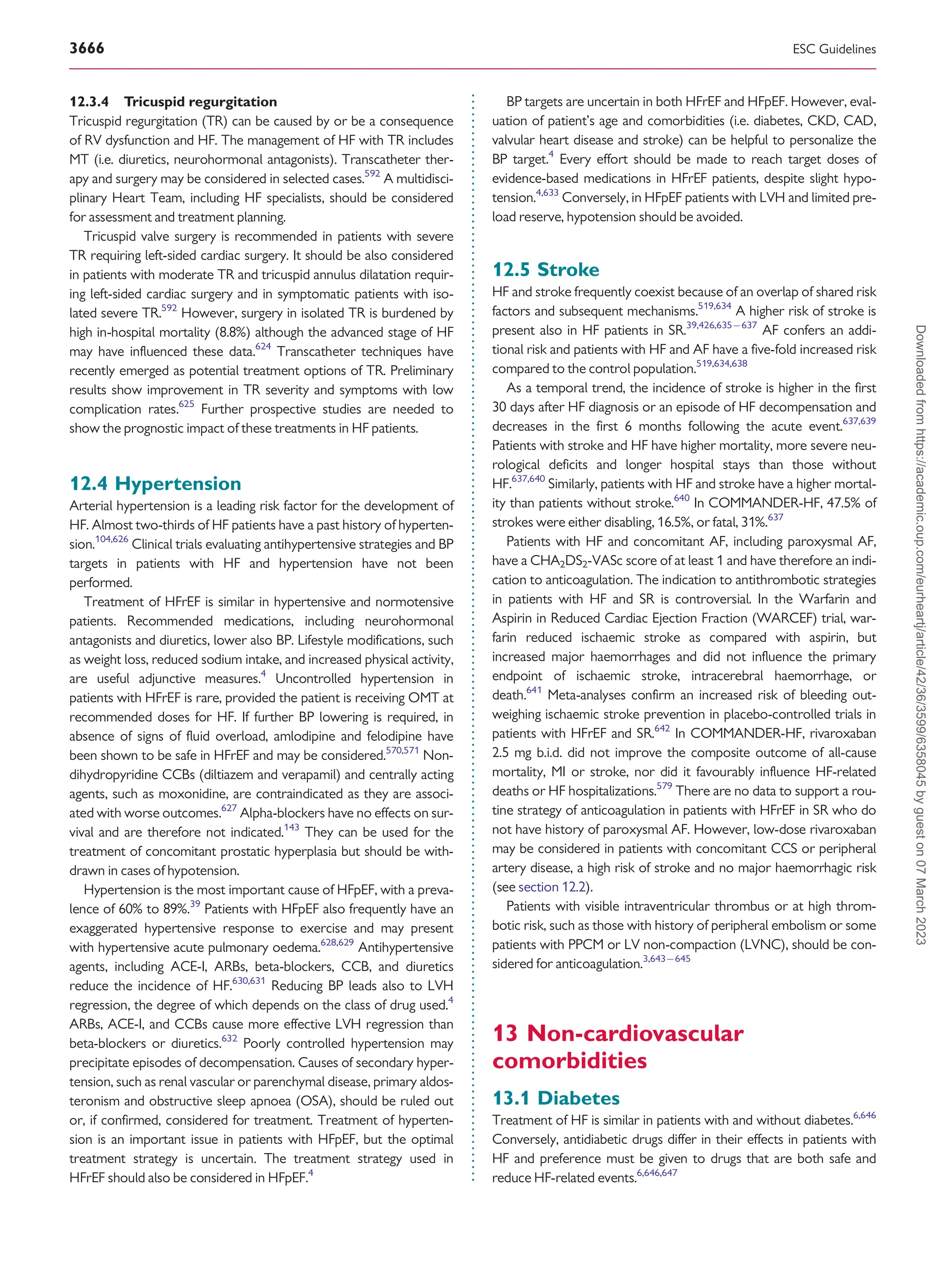 ESC guidelines on heart failure 2025.pdf