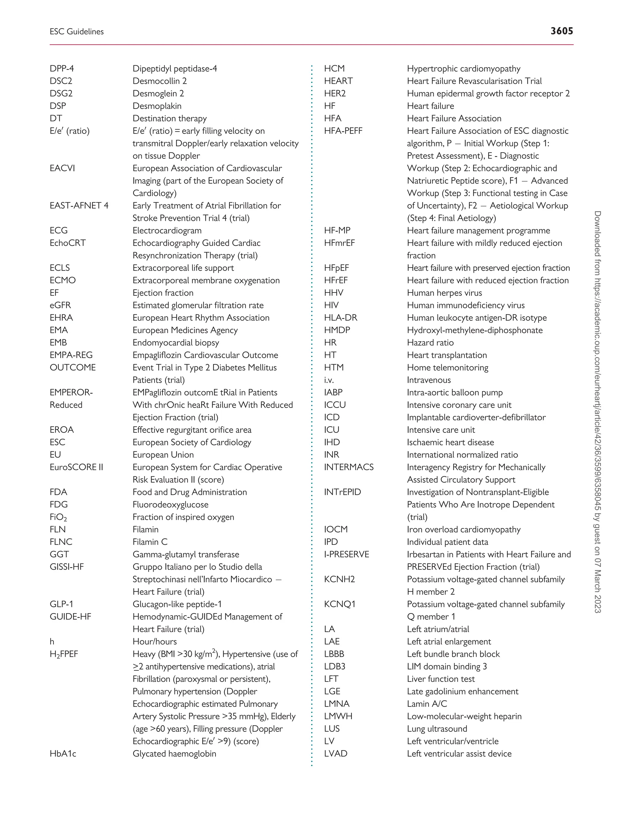 ESC guidelines on heart failure 2025.pdf