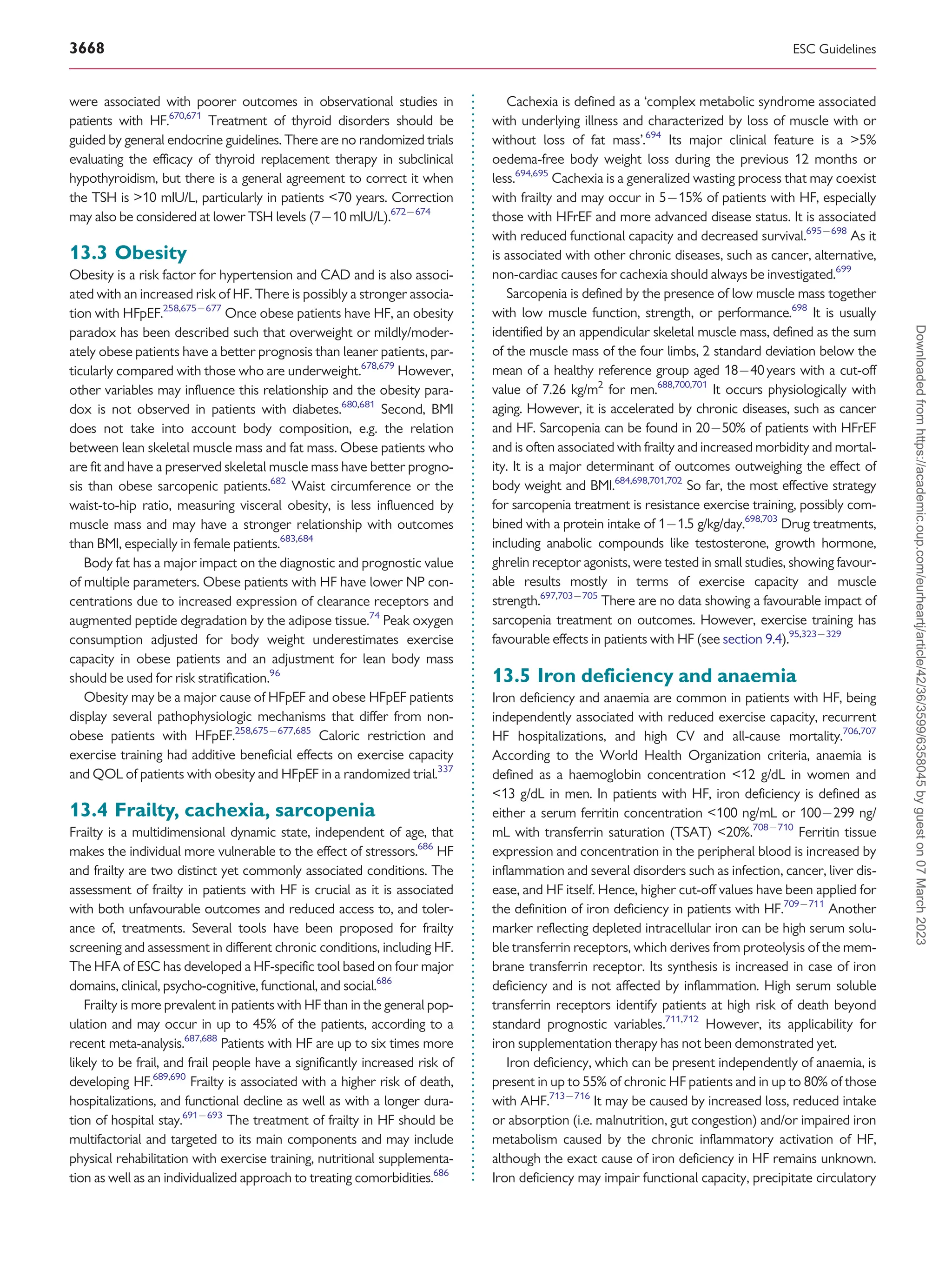 ESC guidelines on heart failure 2025.pdf