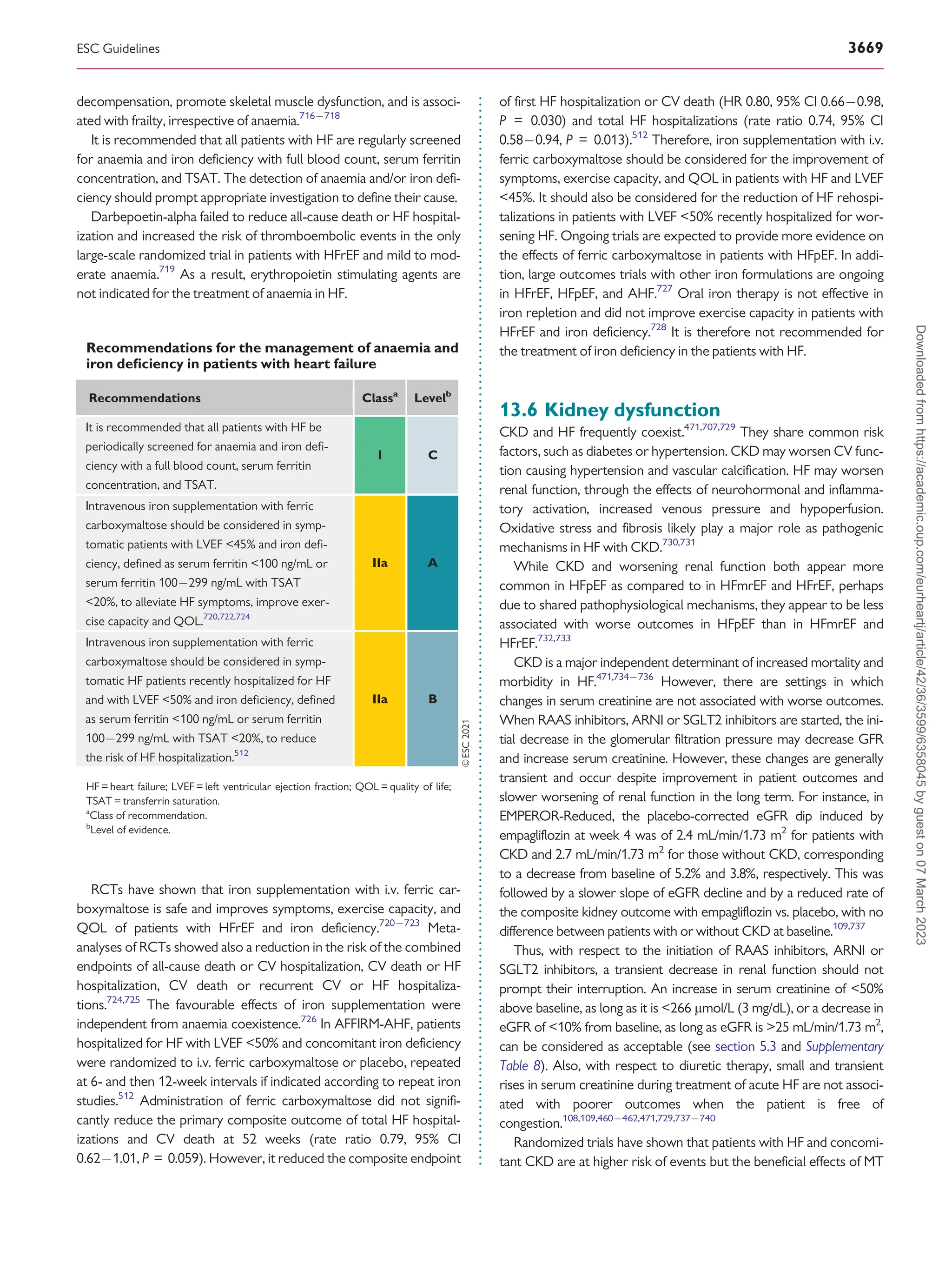 ESC guidelines on heart failure 2025.pdf