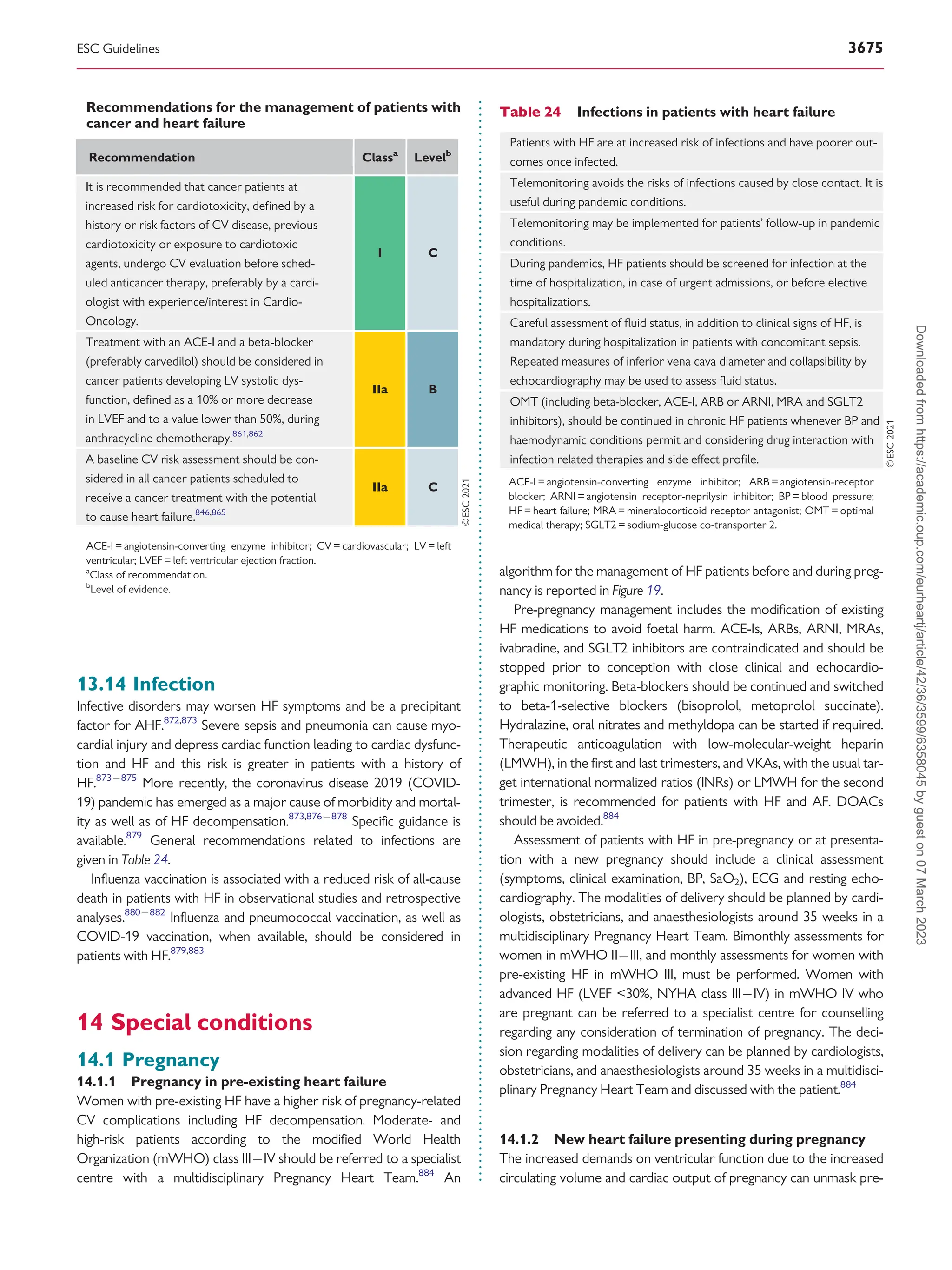 ESC guidelines on heart failure 2025.pdf