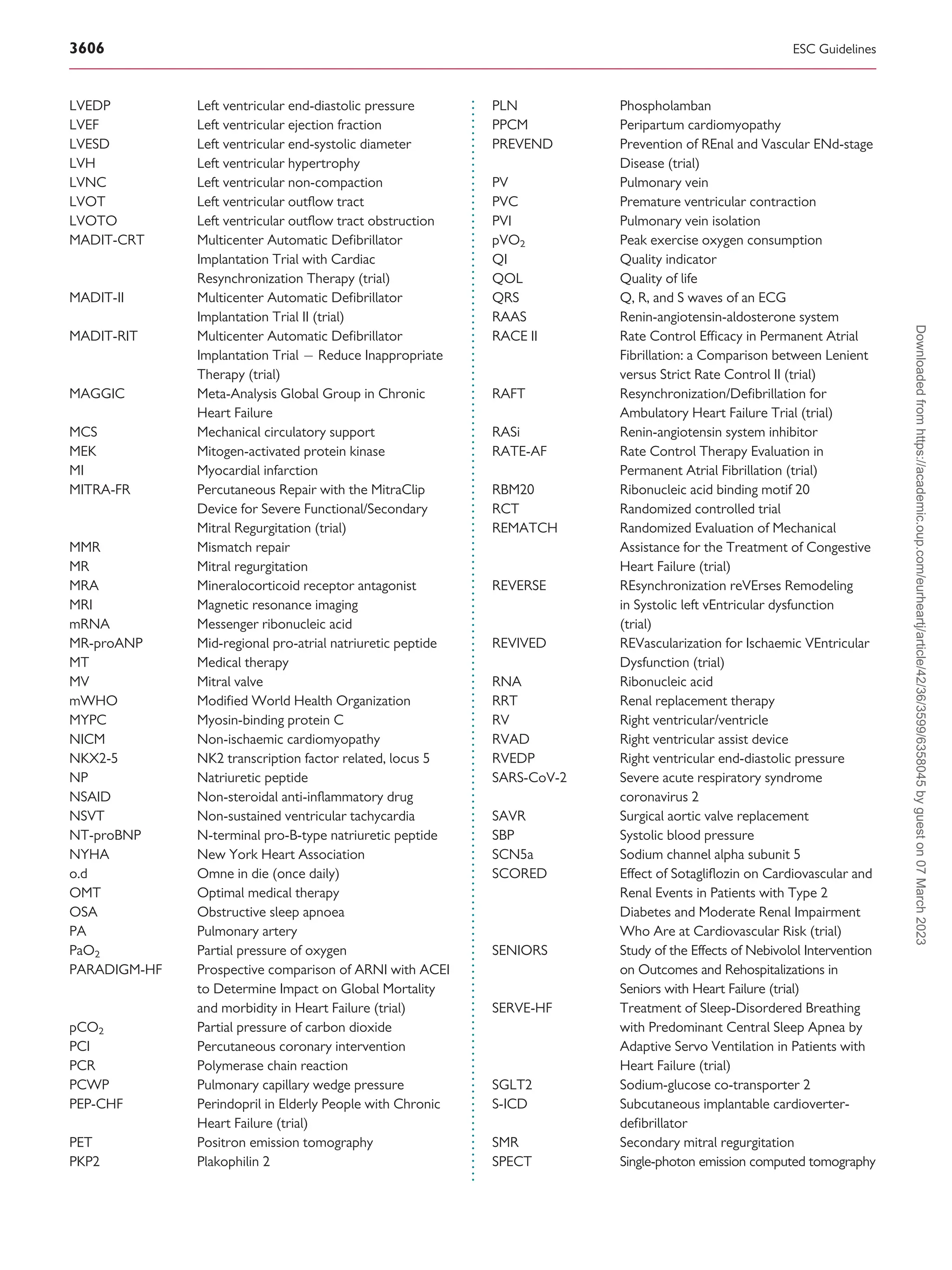 ESC guidelines on heart failure 2025.pdf