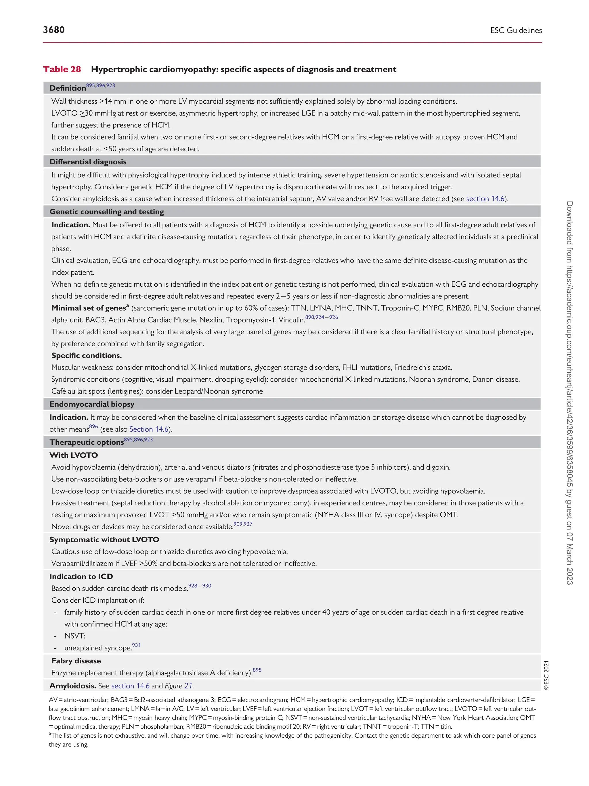 ESC guidelines on heart failure 2025.pdf