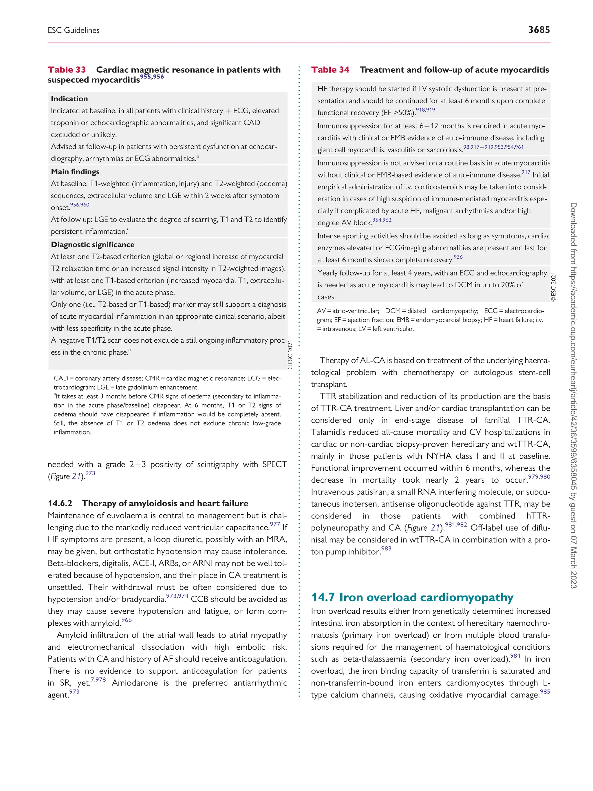 ESC guidelines on heart failure 2025.pdf