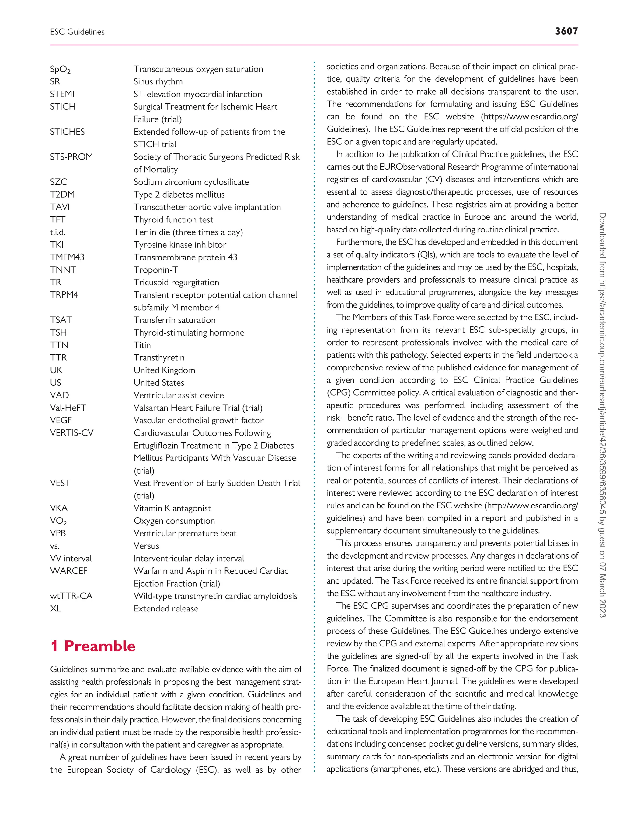 ESC guidelines on heart failure 2025.pdf