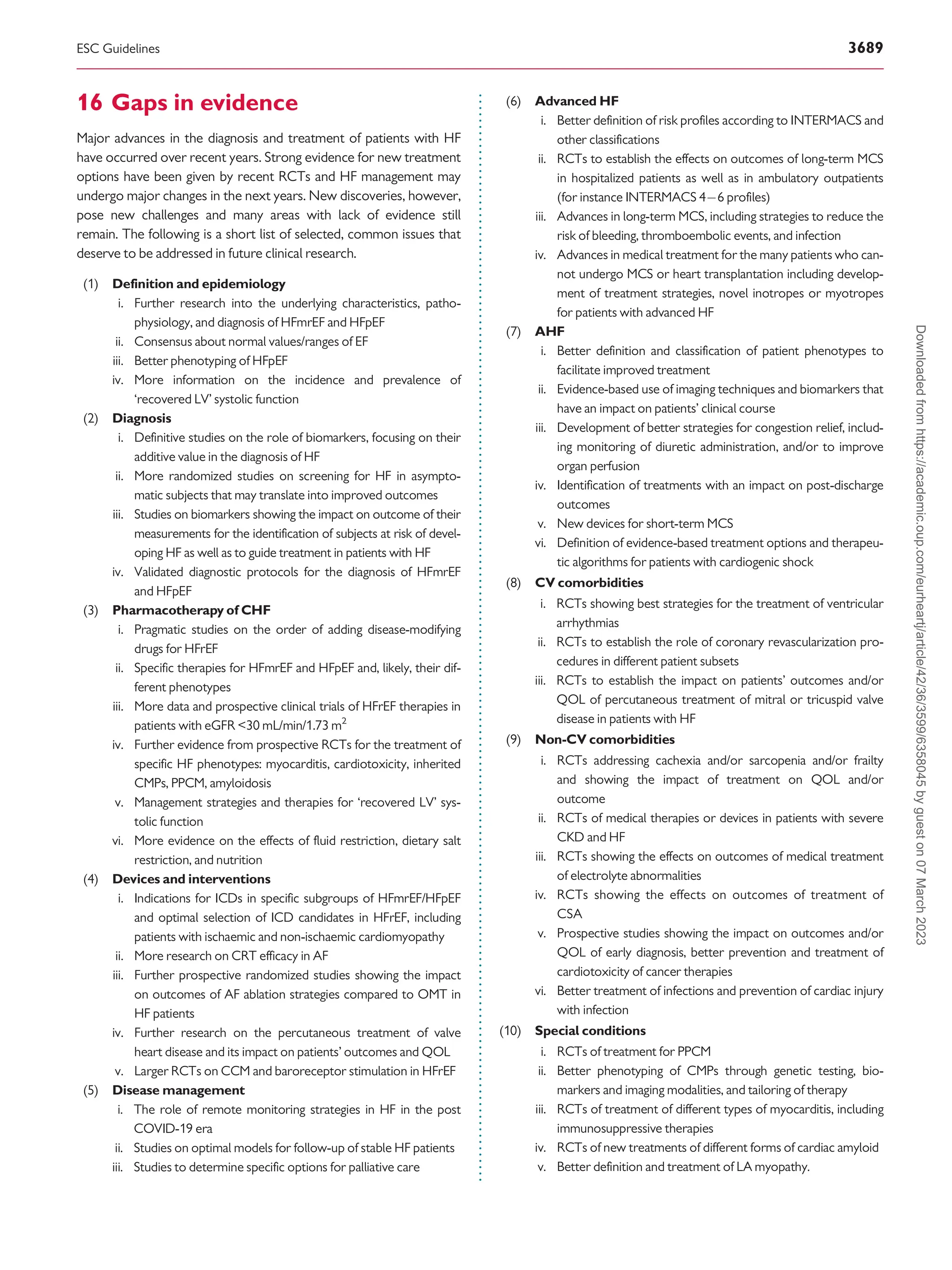 ESC guidelines on heart failure 2025.pdf