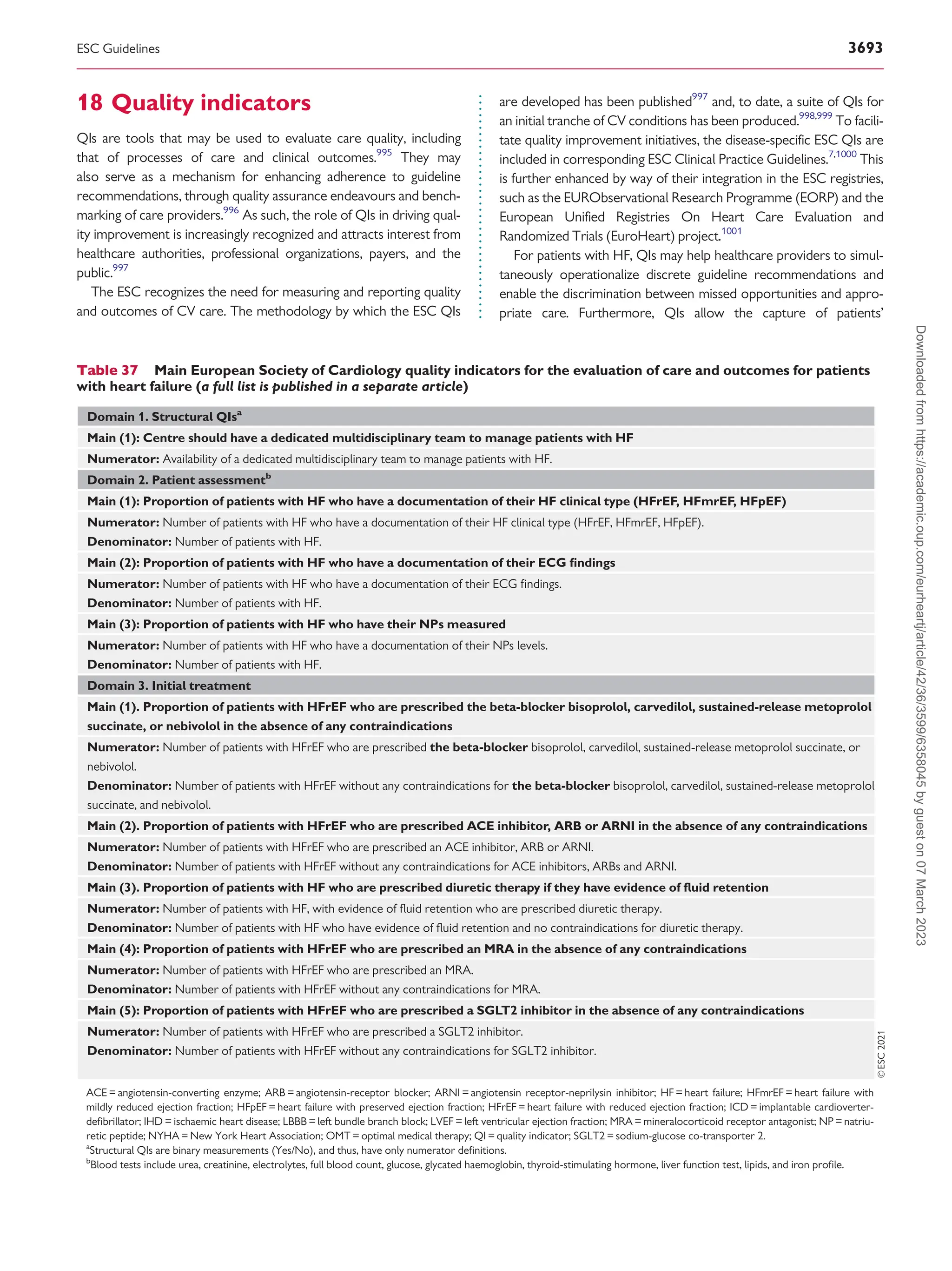 ESC guidelines on heart failure 2025.pdf