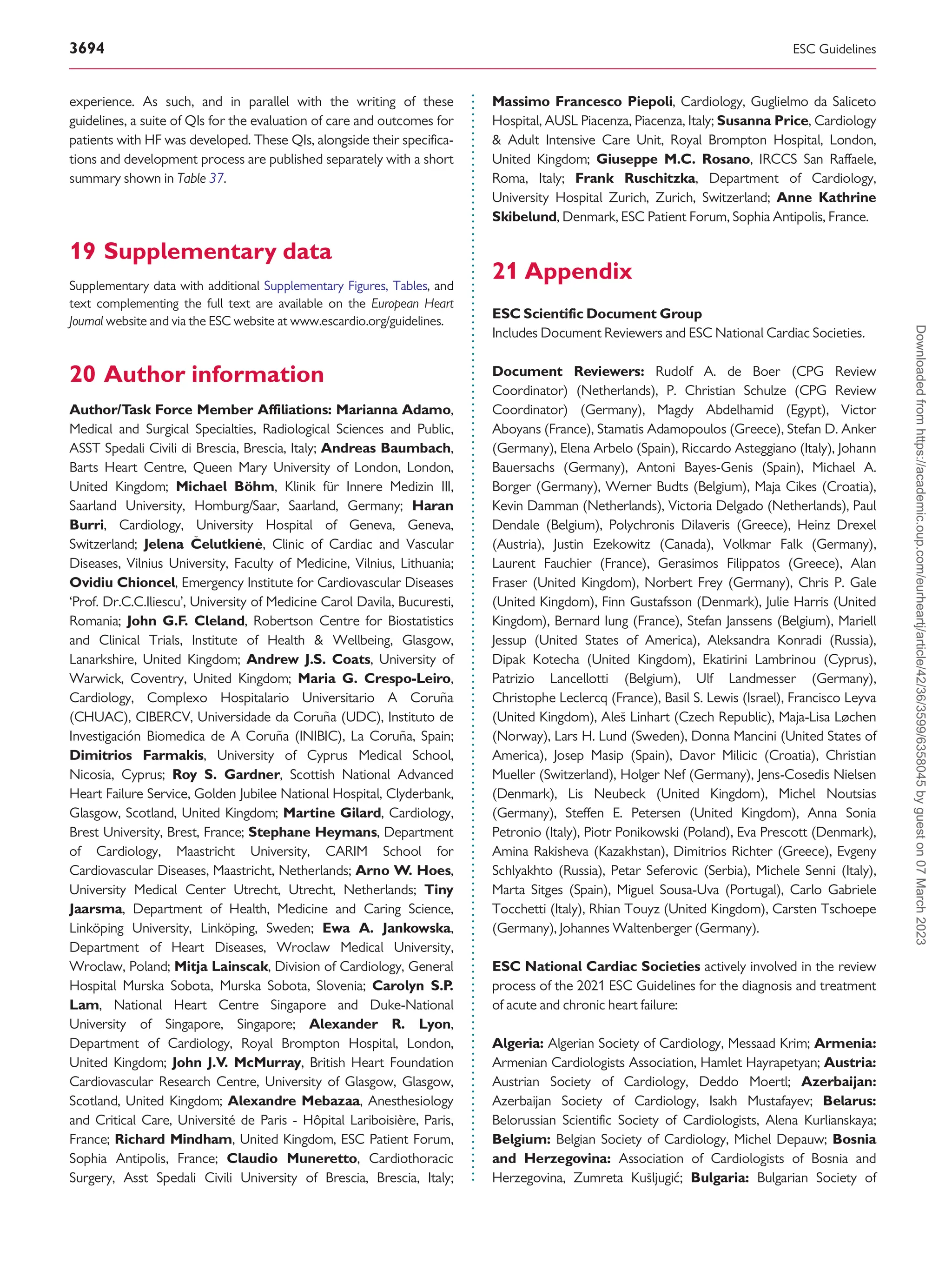 ESC guidelines on heart failure 2025.pdf