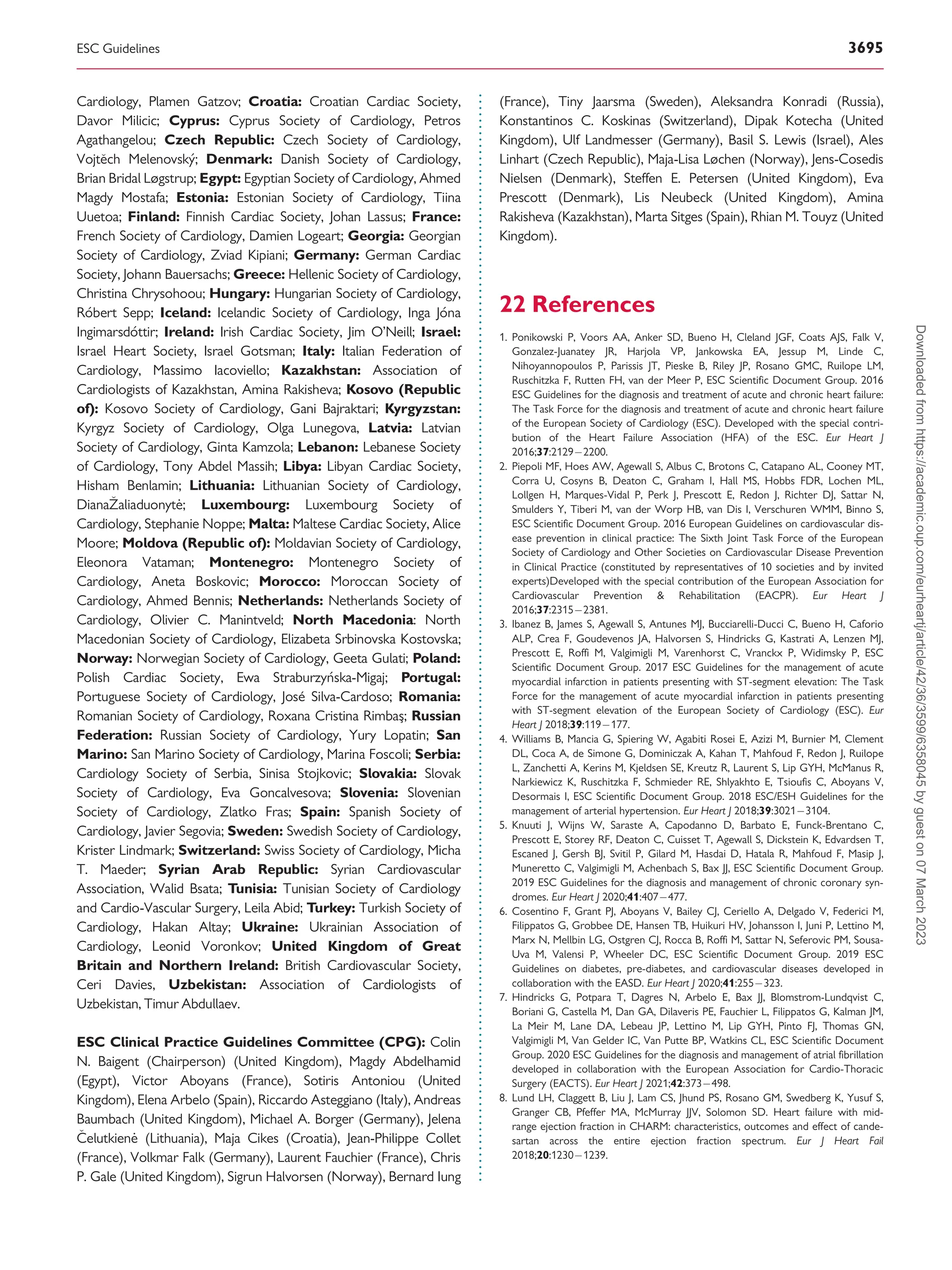 ESC guidelines on heart failure 2025.pdf