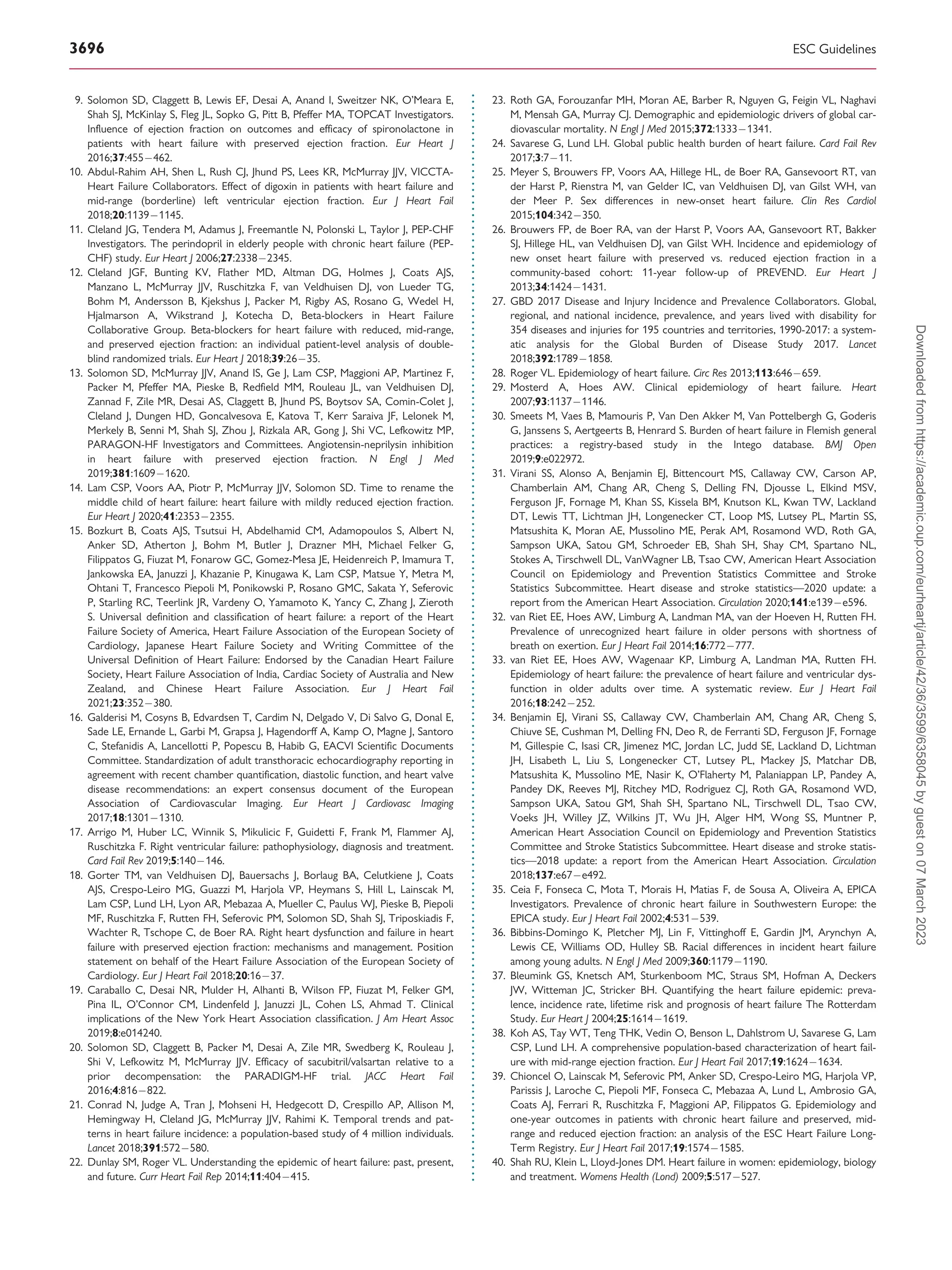 ESC guidelines on heart failure 2025.pdf