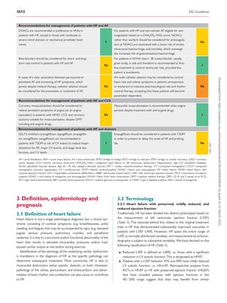 ESC guidelines on heart failure 2025.pdf
