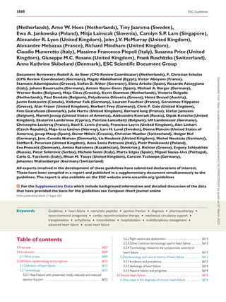 ESC guidelines on heart failure 2025.pdf
