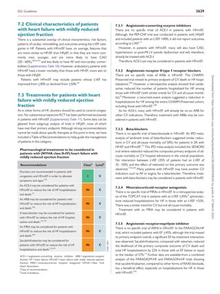 ESC guidelines on heart failure 2025.pdf
