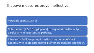 Heart Failure FINALbds.pptx | Heart and Cardiovascular Diseases ...