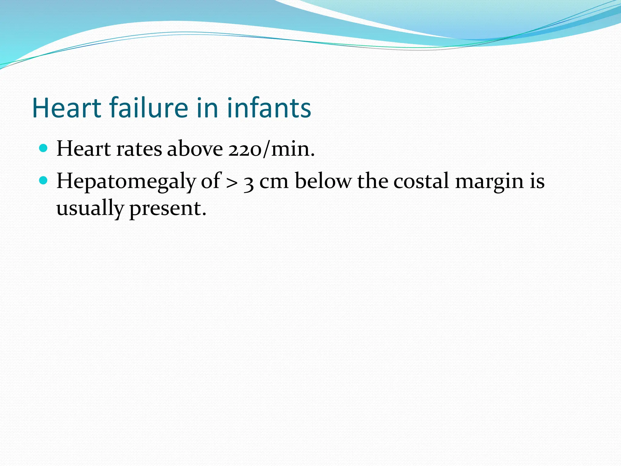 Heart failure in children AND ITS MANAGENMT.pptx