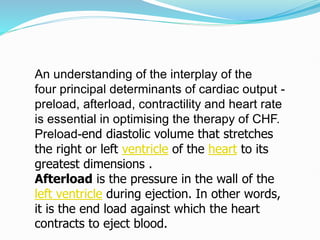 Heart failure in children AND ITS MANAGENMT.pptx
