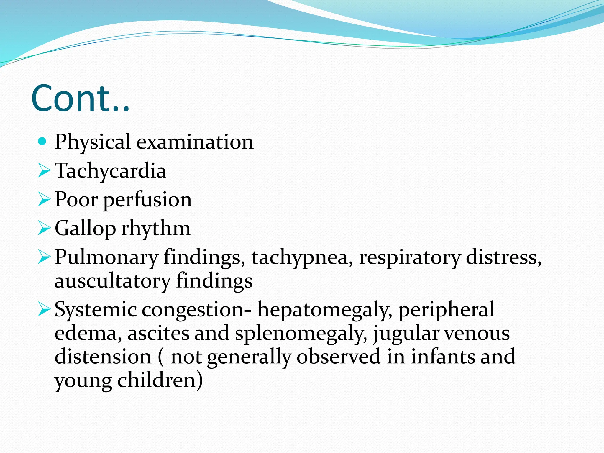 HEART FAILURE IN CHILDREN. 2024 MD5pptx.pptx