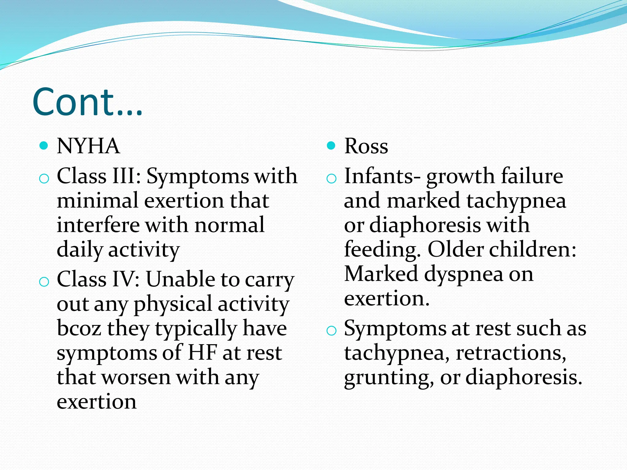 HEART FAILURE IN CHILDREN. 2024 MD5pptx.pptx