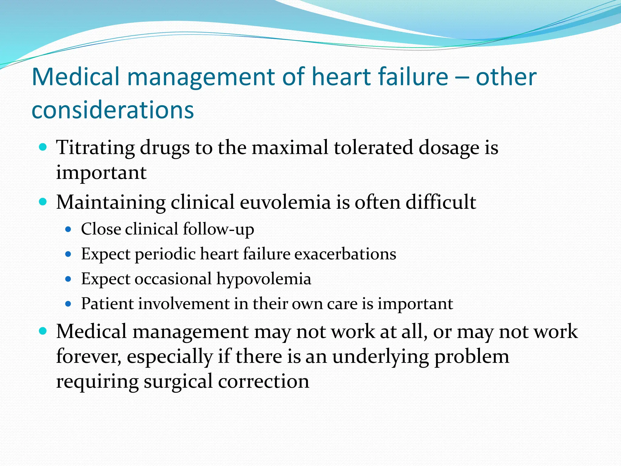 HEART FAILURE IN CHILDREN. 2024 MD5pptx.pptx