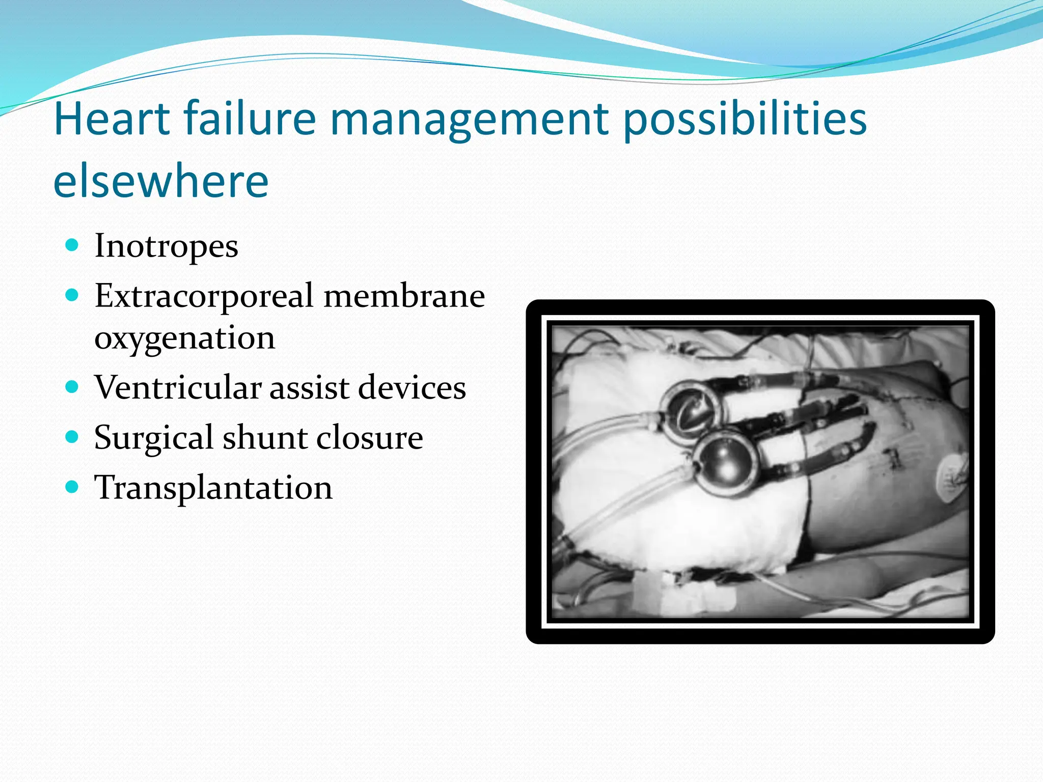HEART FAILURE IN CHILDREN. 2024 MD5pptx.pptx