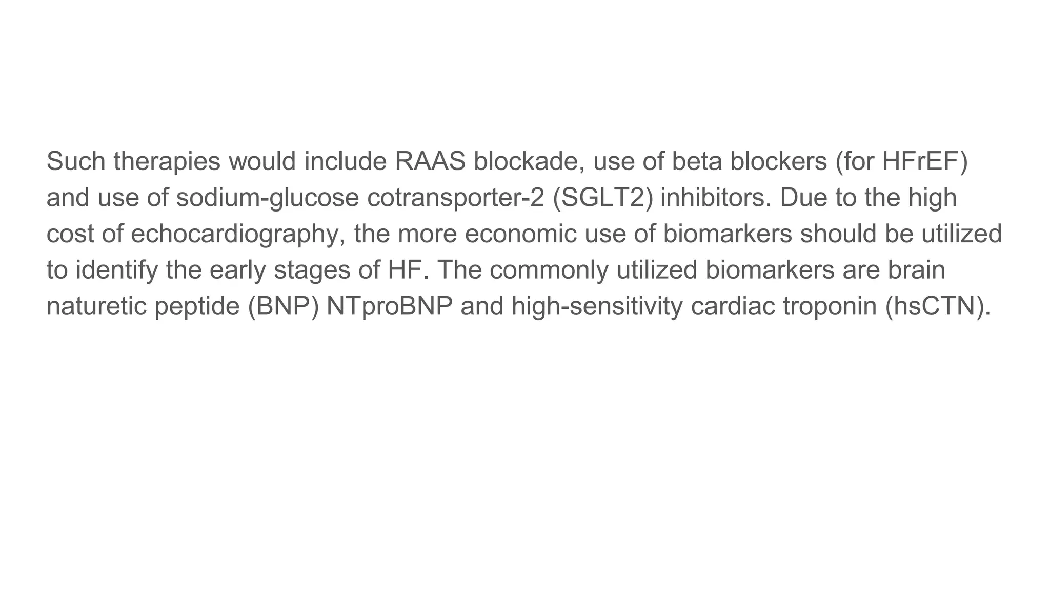 Heart failure in Type-2 diabetic patients.pptx