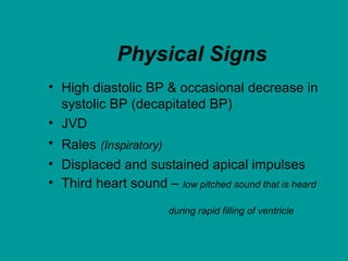 Heartfailuremodified 090721100845-phpapp01 | PPT