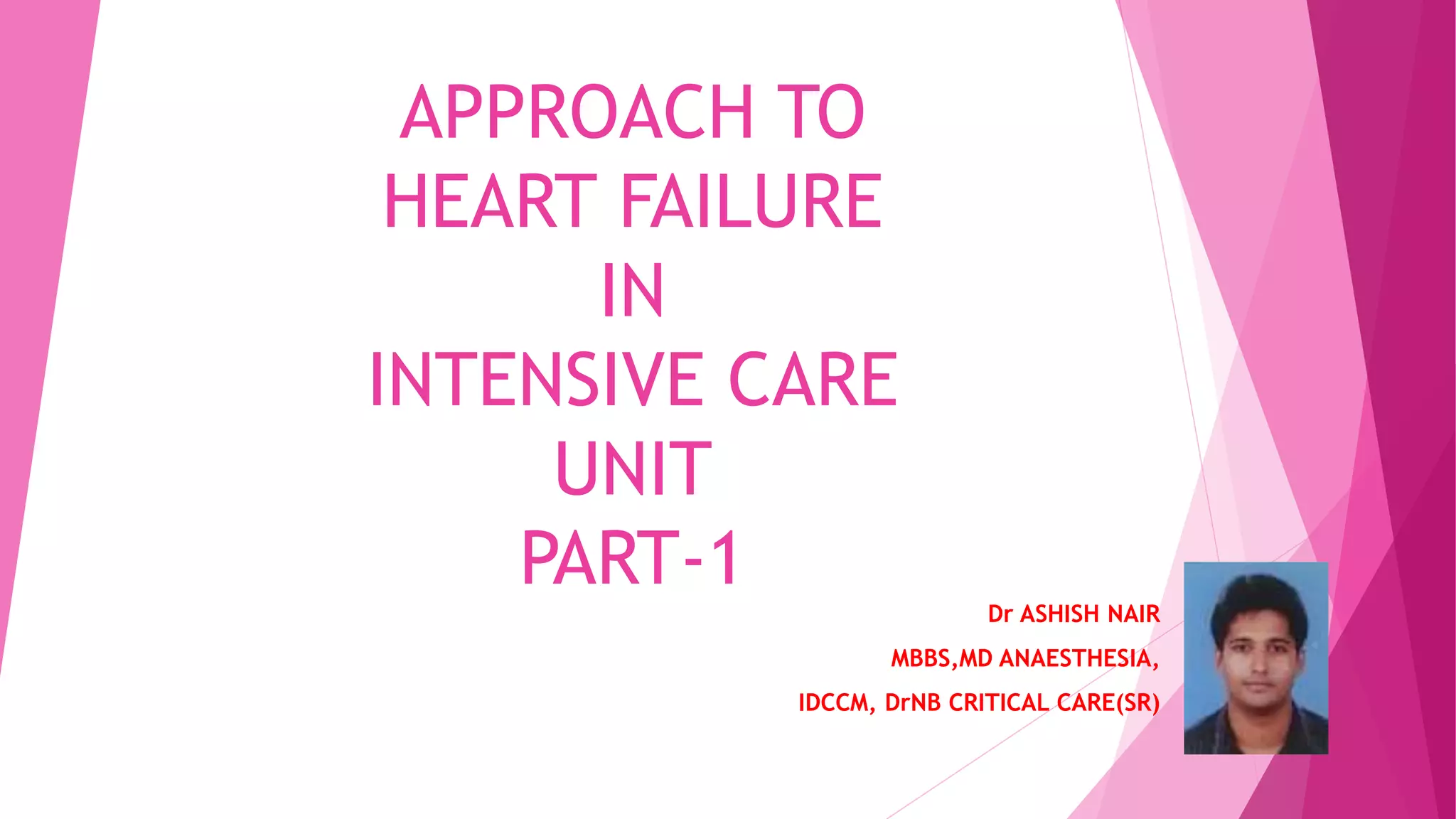 heart failure PART-1.pptx