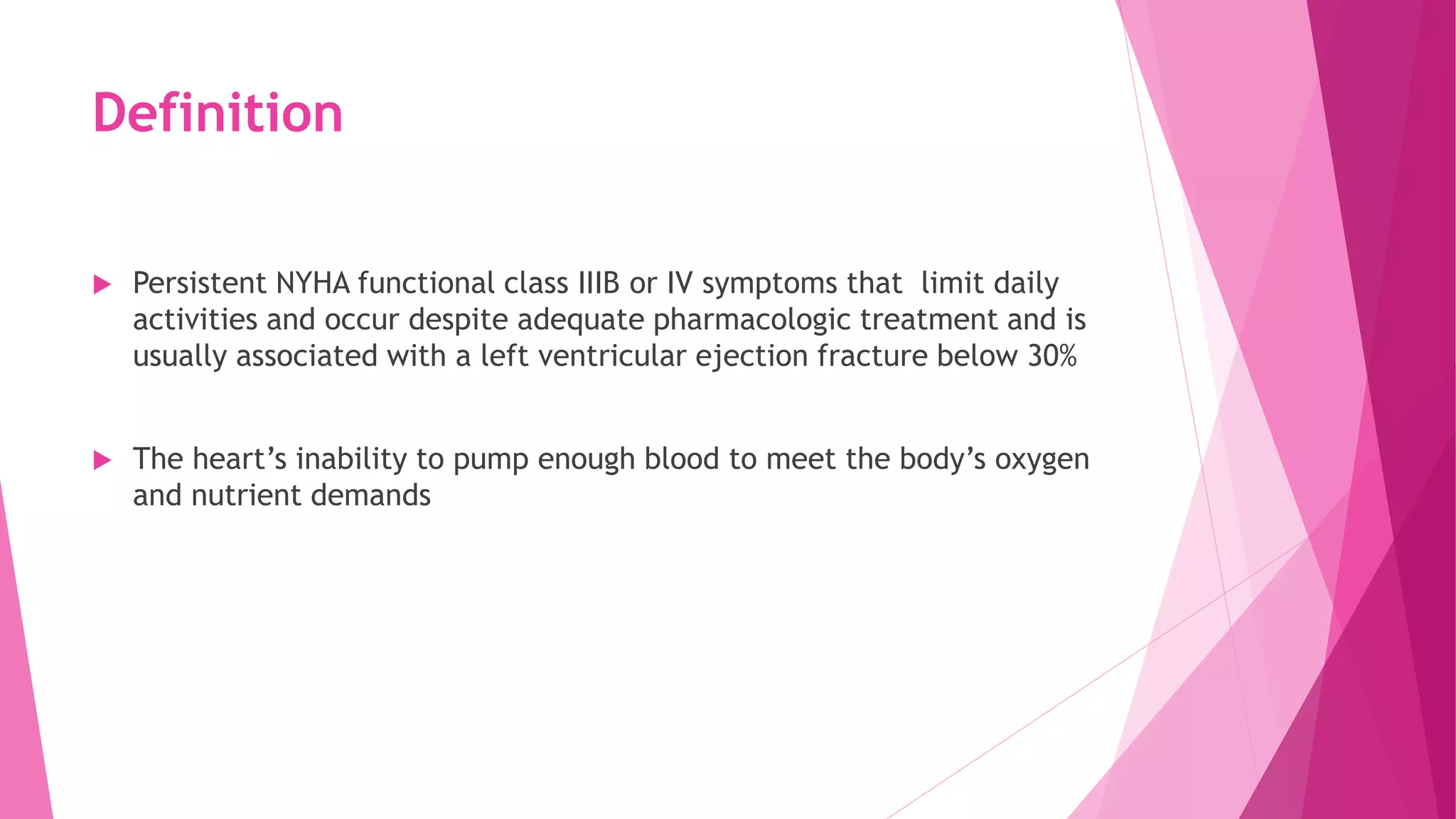 heart failure PART-1.pptx