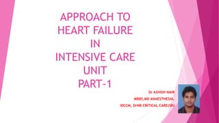 heart failure PART-1.pptx