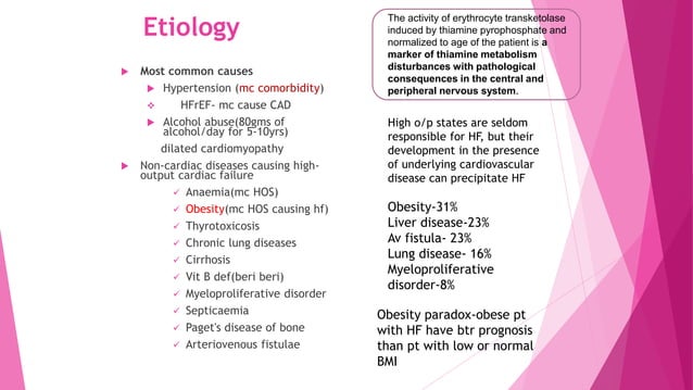 heart failure PART-1.pptx
