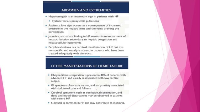 heart failure PART-1.pptx