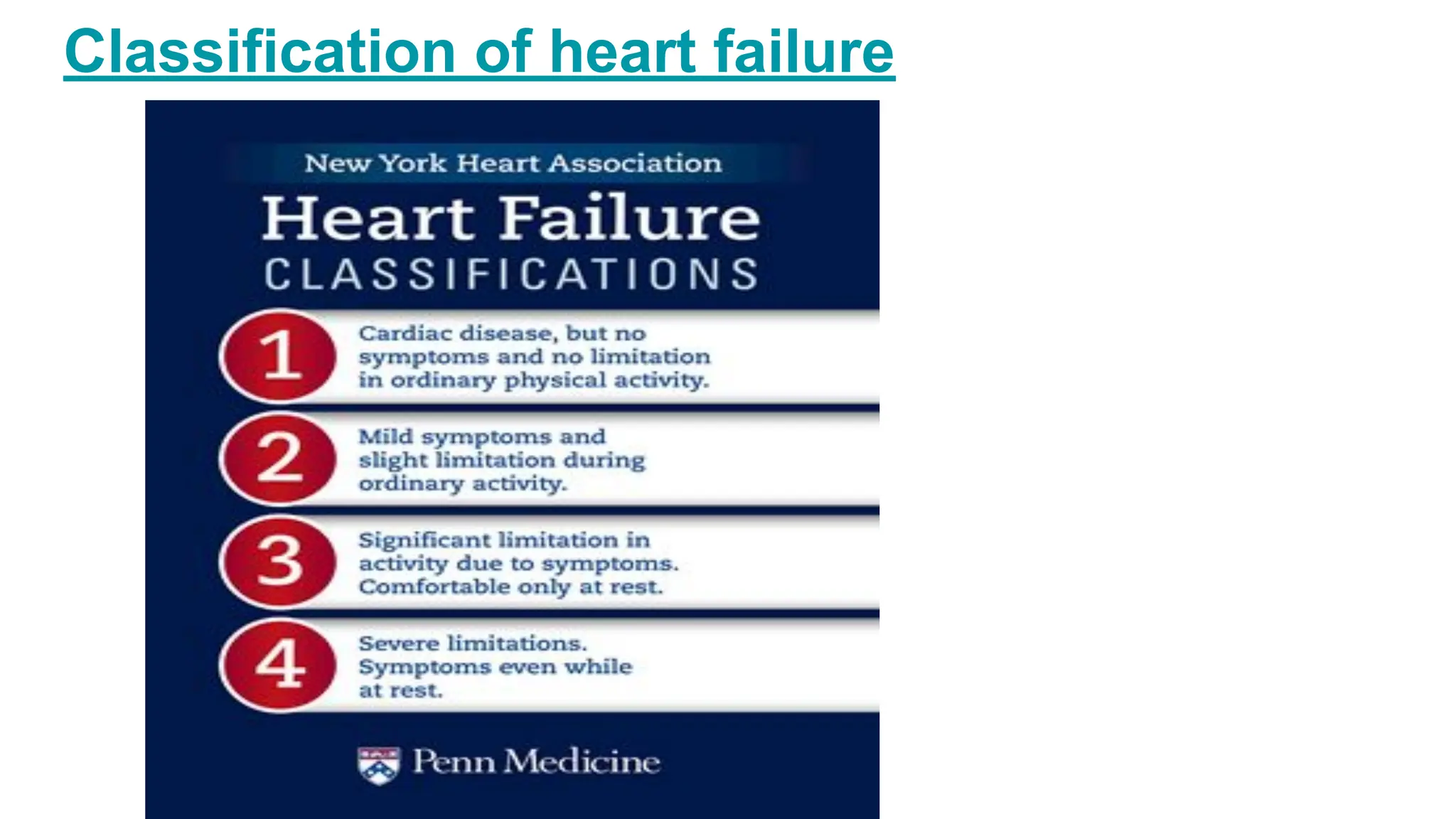 Heart failure ppt.pdfjsnjaja52772$&-#+@1 | PPT
