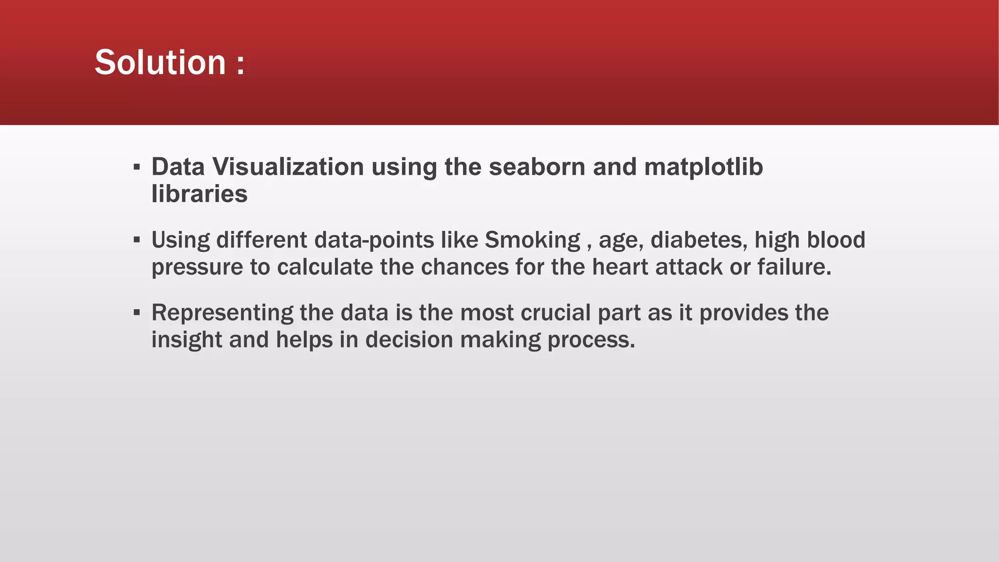 Heart Failure Prediction Model Using ANN.pptx