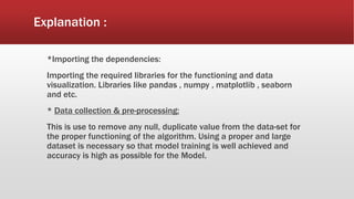 Heart Failure Prediction Model Using ANN.pptx