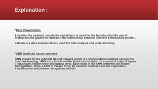 Heart Failure Prediction Model Using ANN.pptx